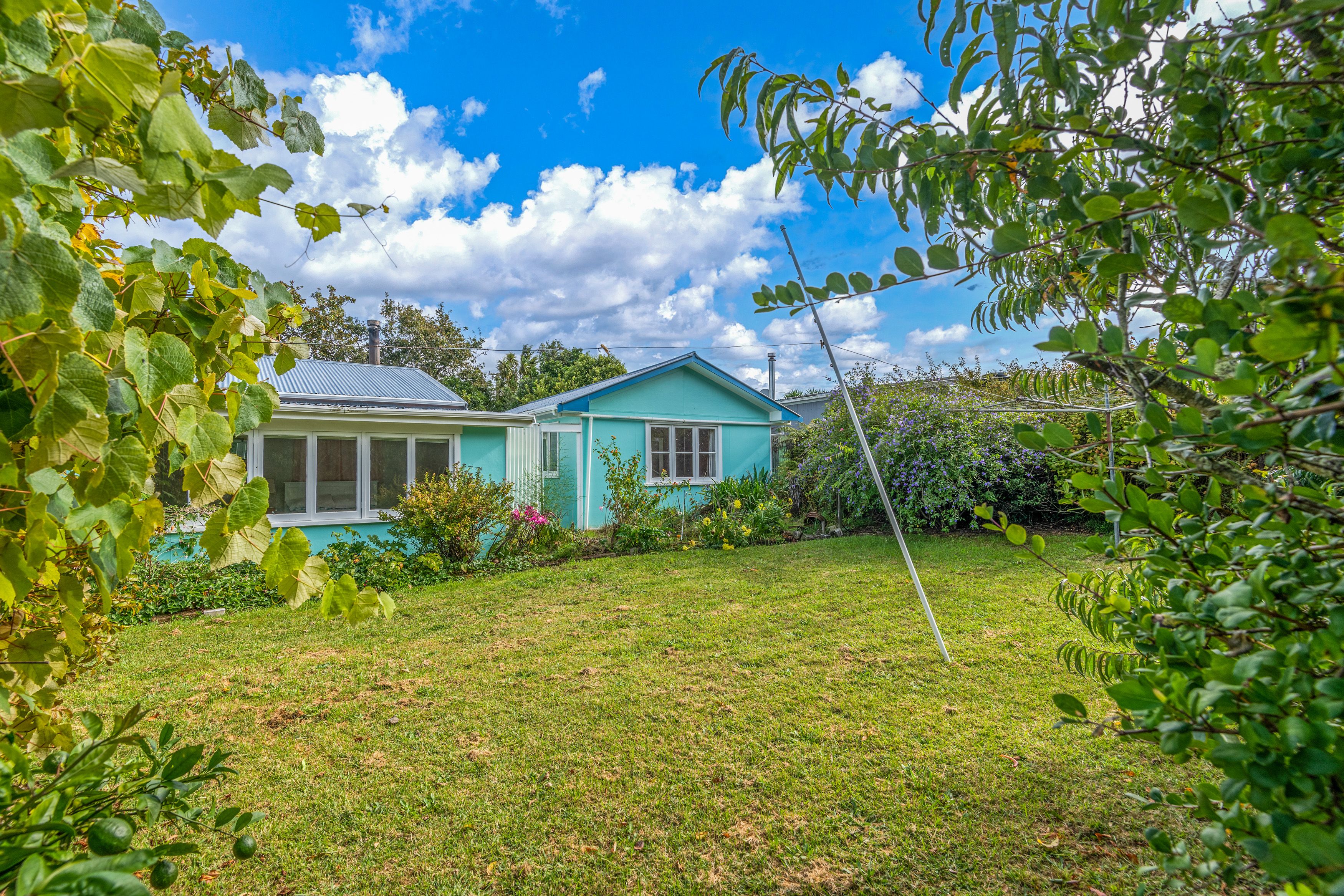 47 Punga Street, Tangimoana, Manawatu District 4822 - Sold House - Ray ...