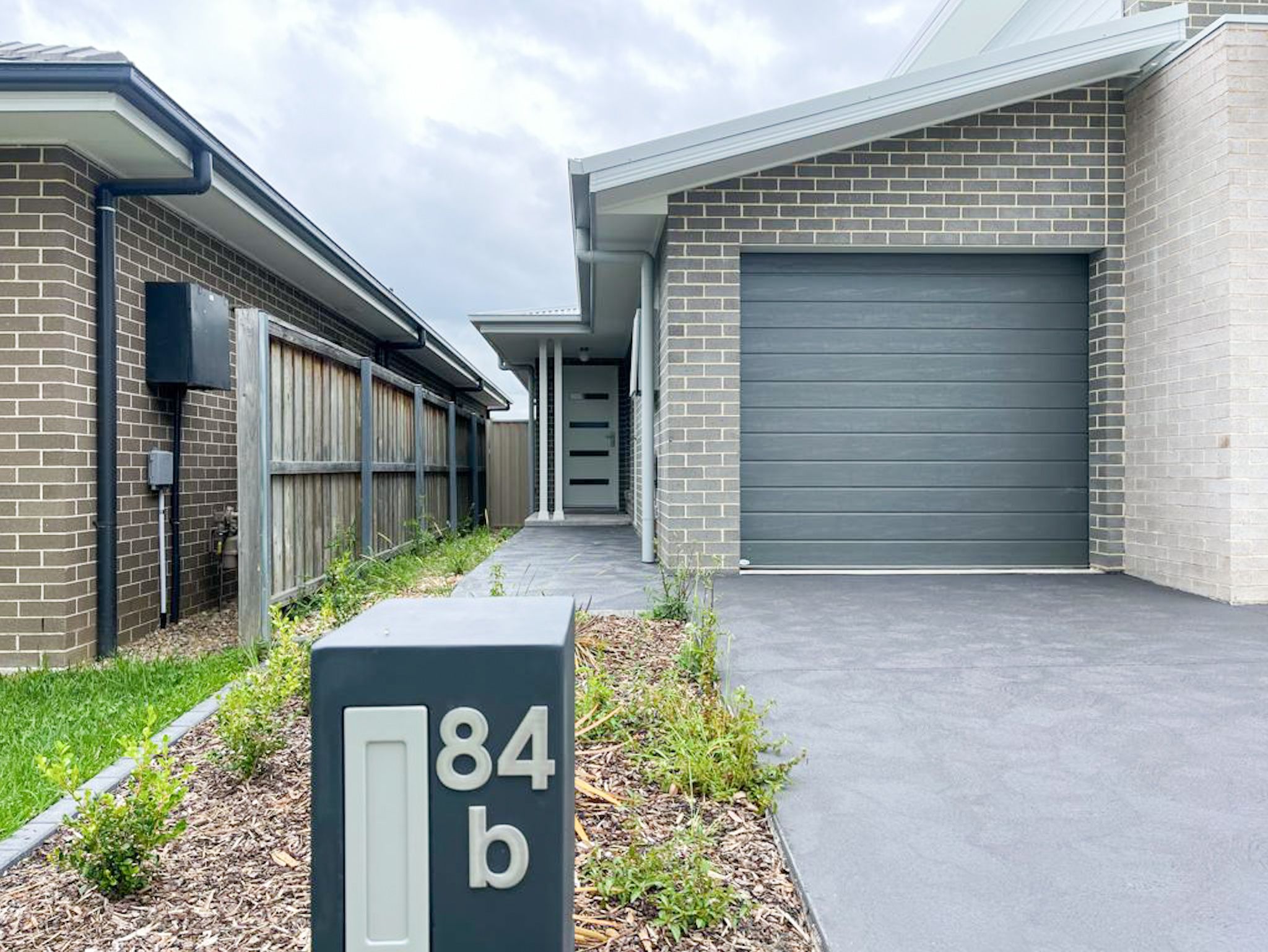 84b Nicholson Parade, Spring Farm, NSW 2570 - Leased House - Ray White ...