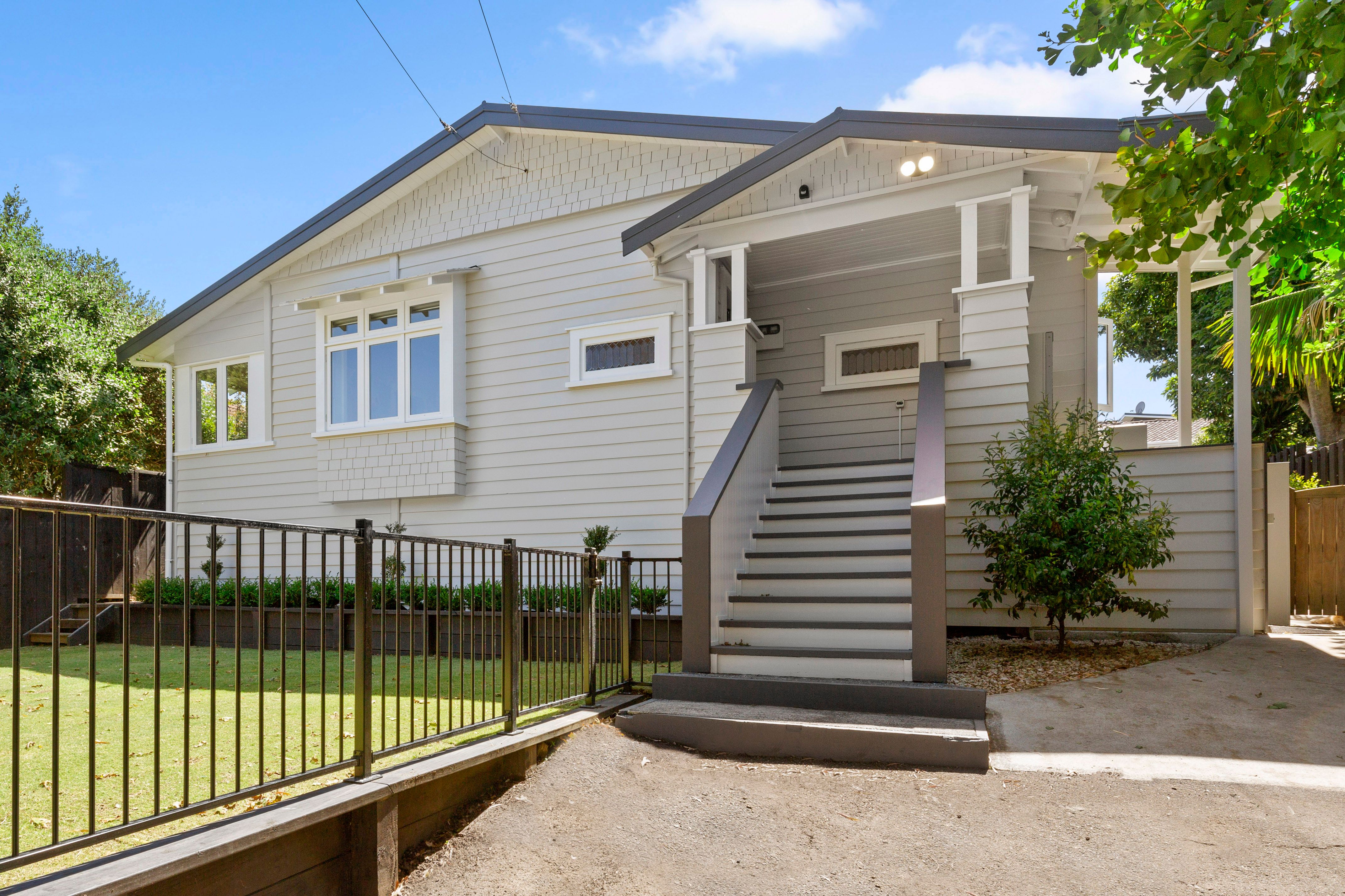 23 Harding Avenue, Mount Wellington, – Home For Sale • Ray White Commercial