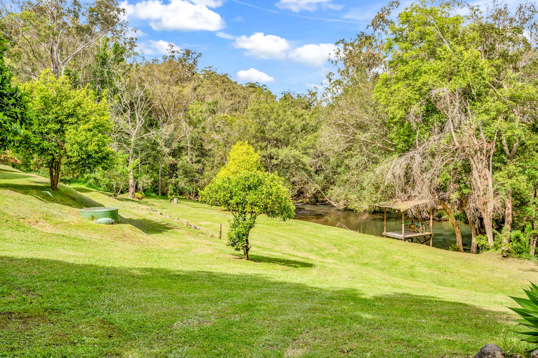 63 Cockadilly Road, Gloucester, NSW 2422 - Sold Rural Lifestyle ...