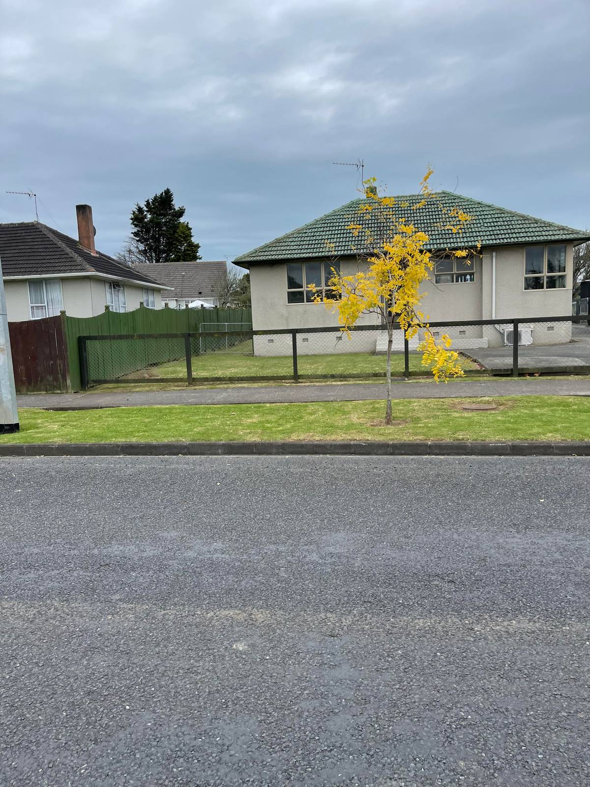 135 Taniwha Street, Glen Innes, Auckland City | Real Estate | Ray White New Zealand
