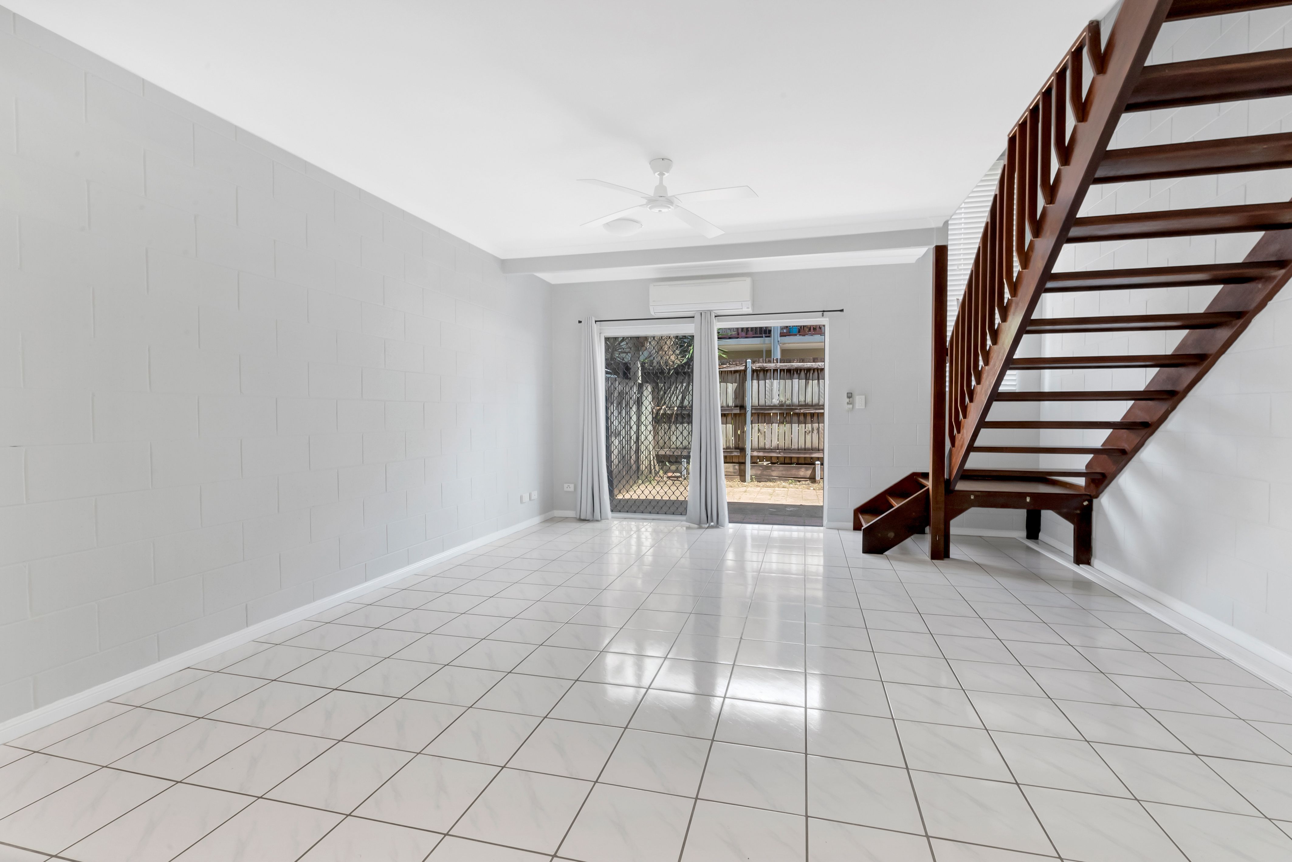 2/27-29 Stokes Street, Edmonton, QLD 4869 - Sold Unit - Ray White ...