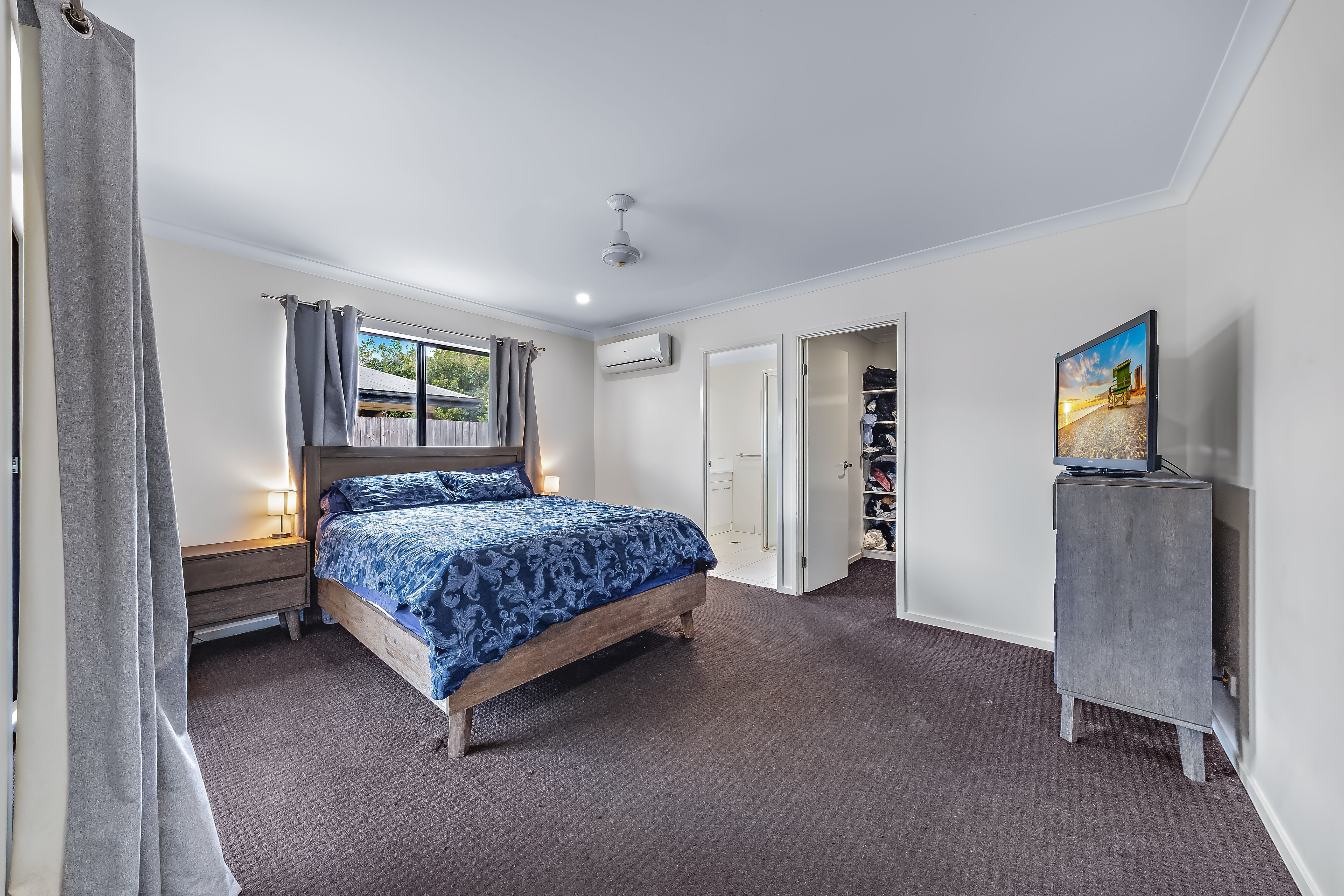 7 Springfield Circuit, Cannonvale, QLD 4802 - Sold House - Ray White ...