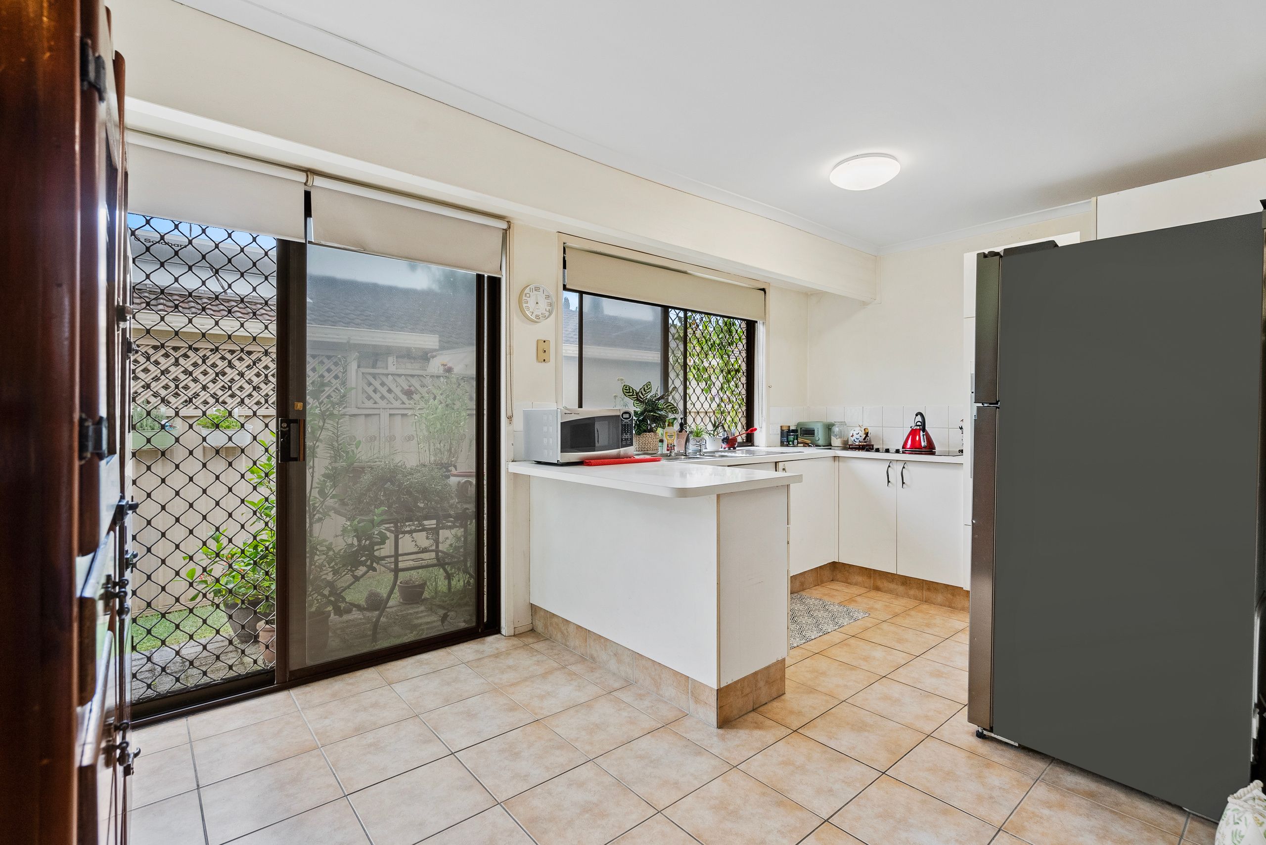 22/5 Aegean Way, Currumbin Waters, QLD 4223 - Villa for Sale - Ray ...