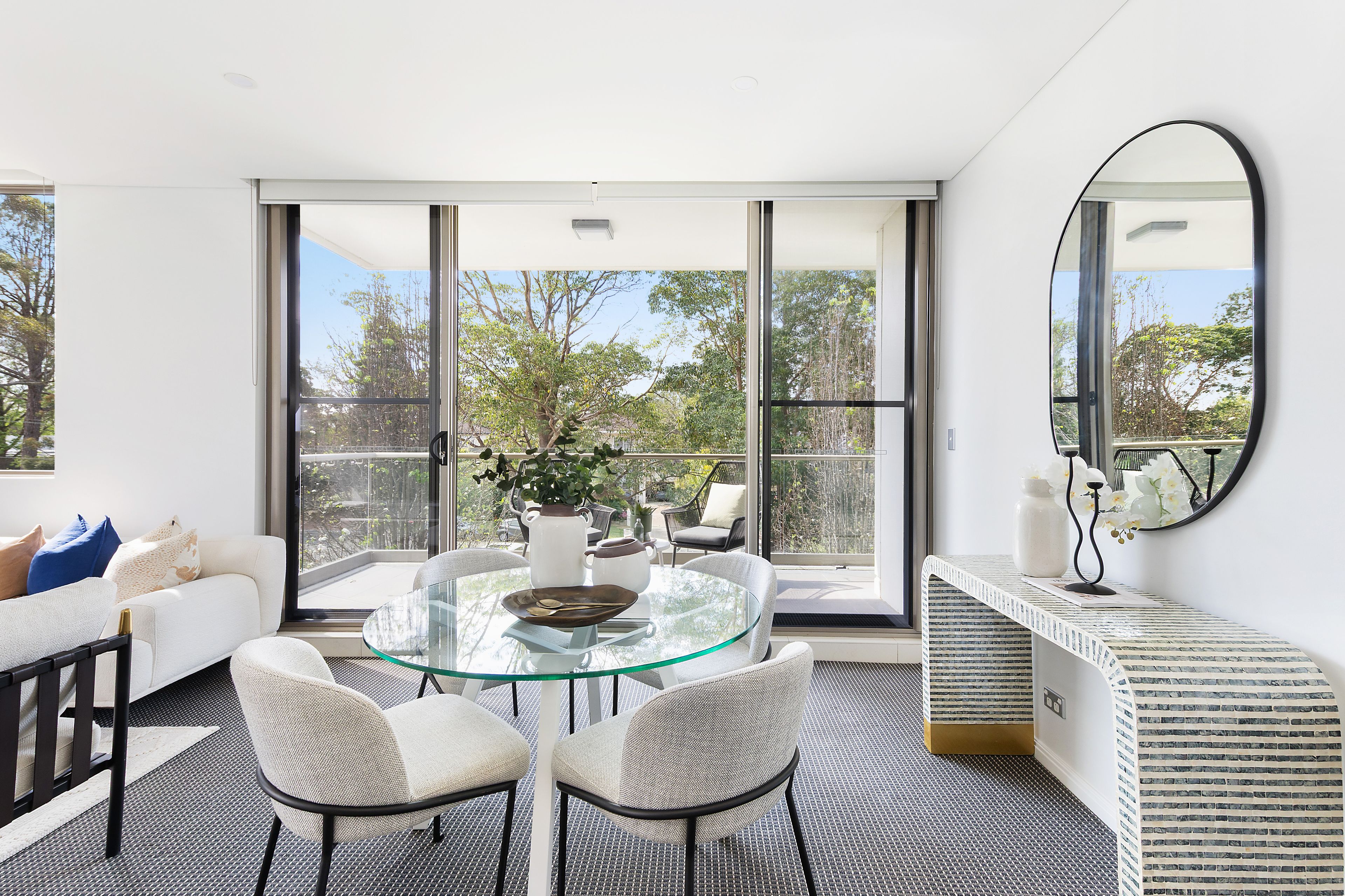 278/132-138 Killeaton Street, St Ives, NSW 2075 - Sold Unit - Ray White ...