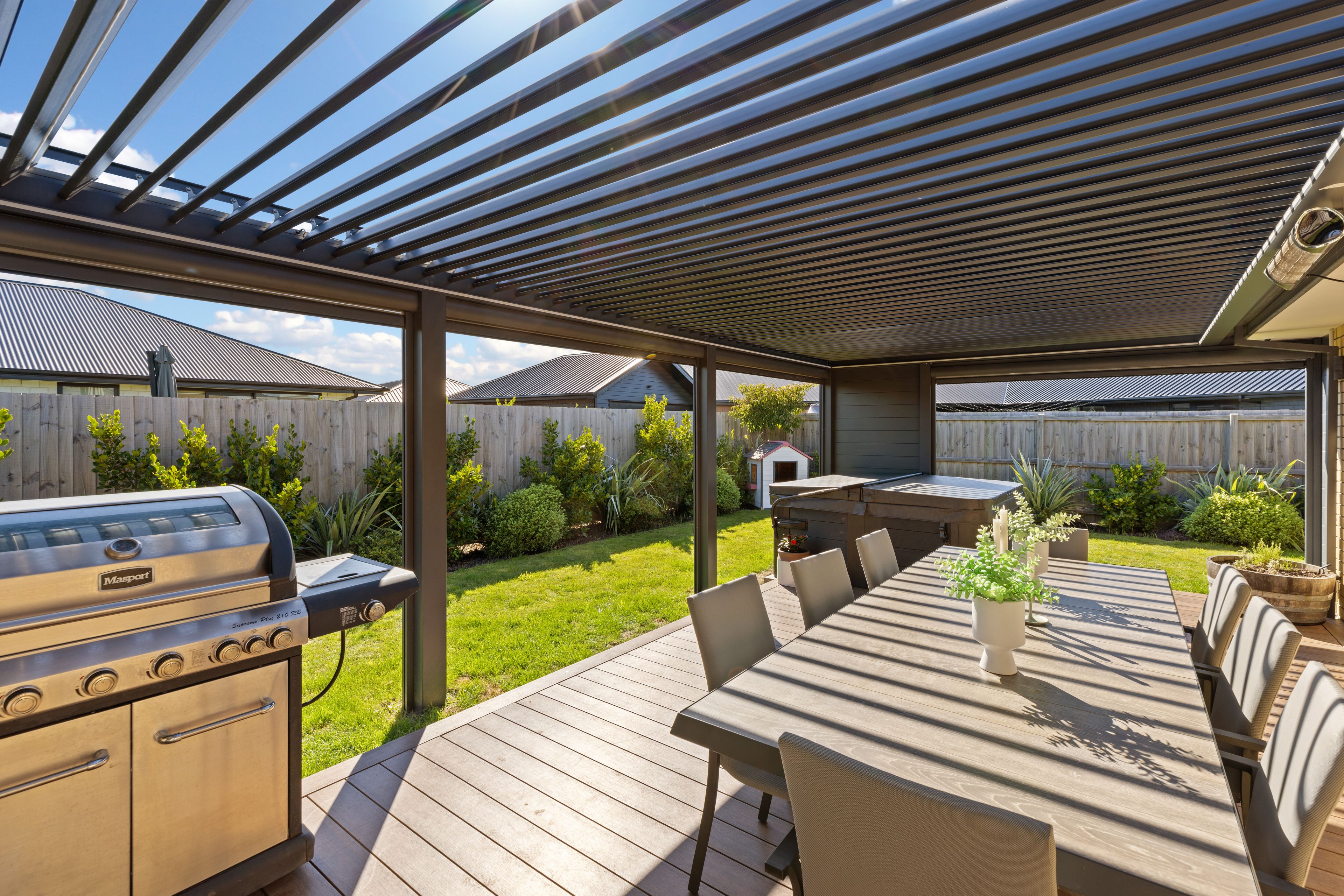 13 Trainor Street, Lincoln, – Home For Sale • Ray White New Zealand