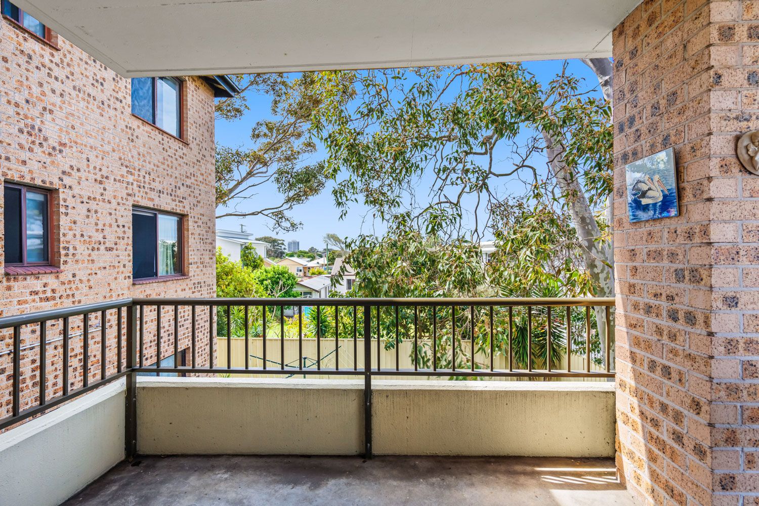 14/10-12 Sutton Avenue, Long Jetty, NSW 2261 - Sold Home - Ray White ...