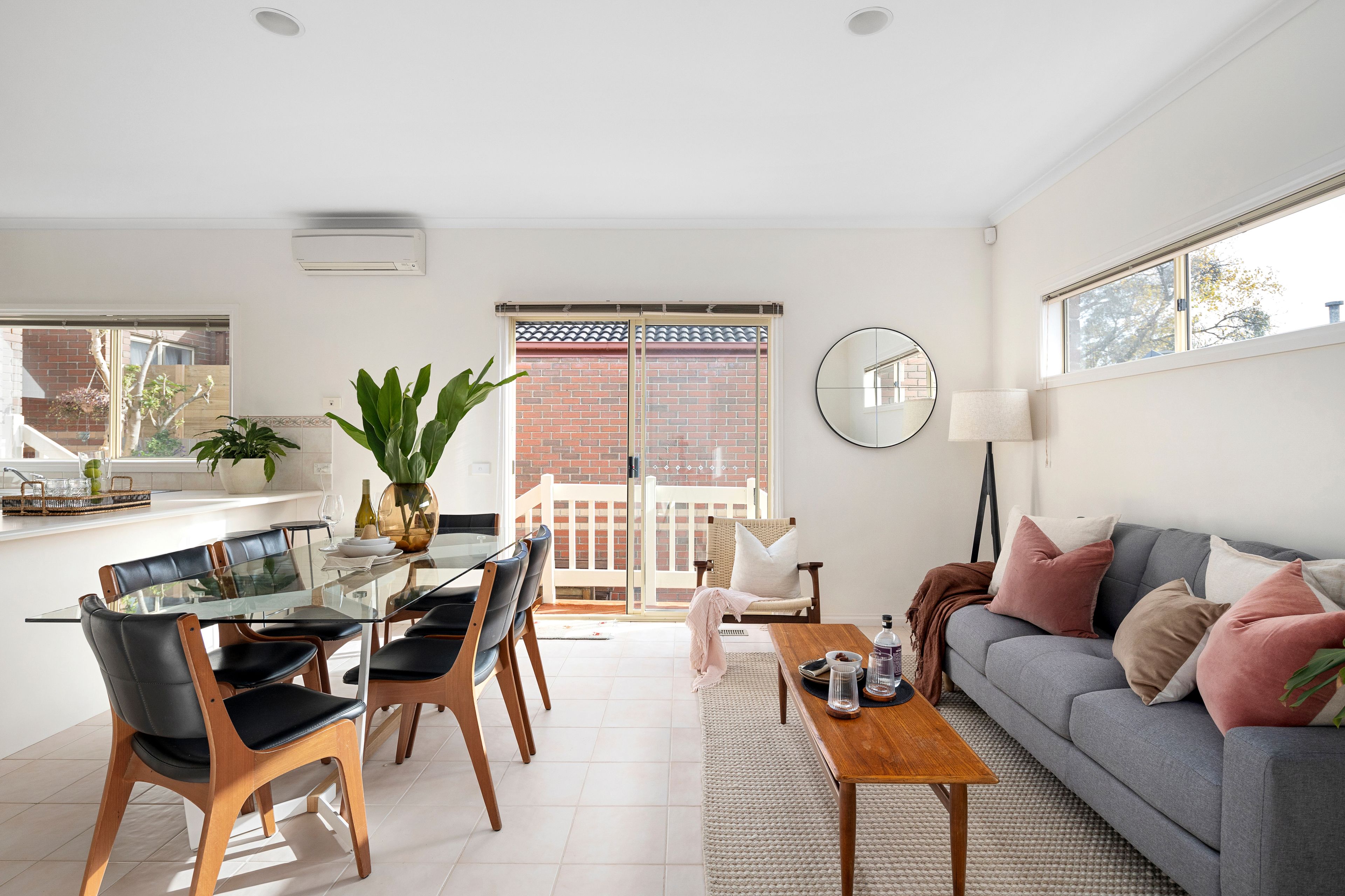 55 Norman Avenue, Frankston South, VIC 3199 - Sold House - Ray White ...