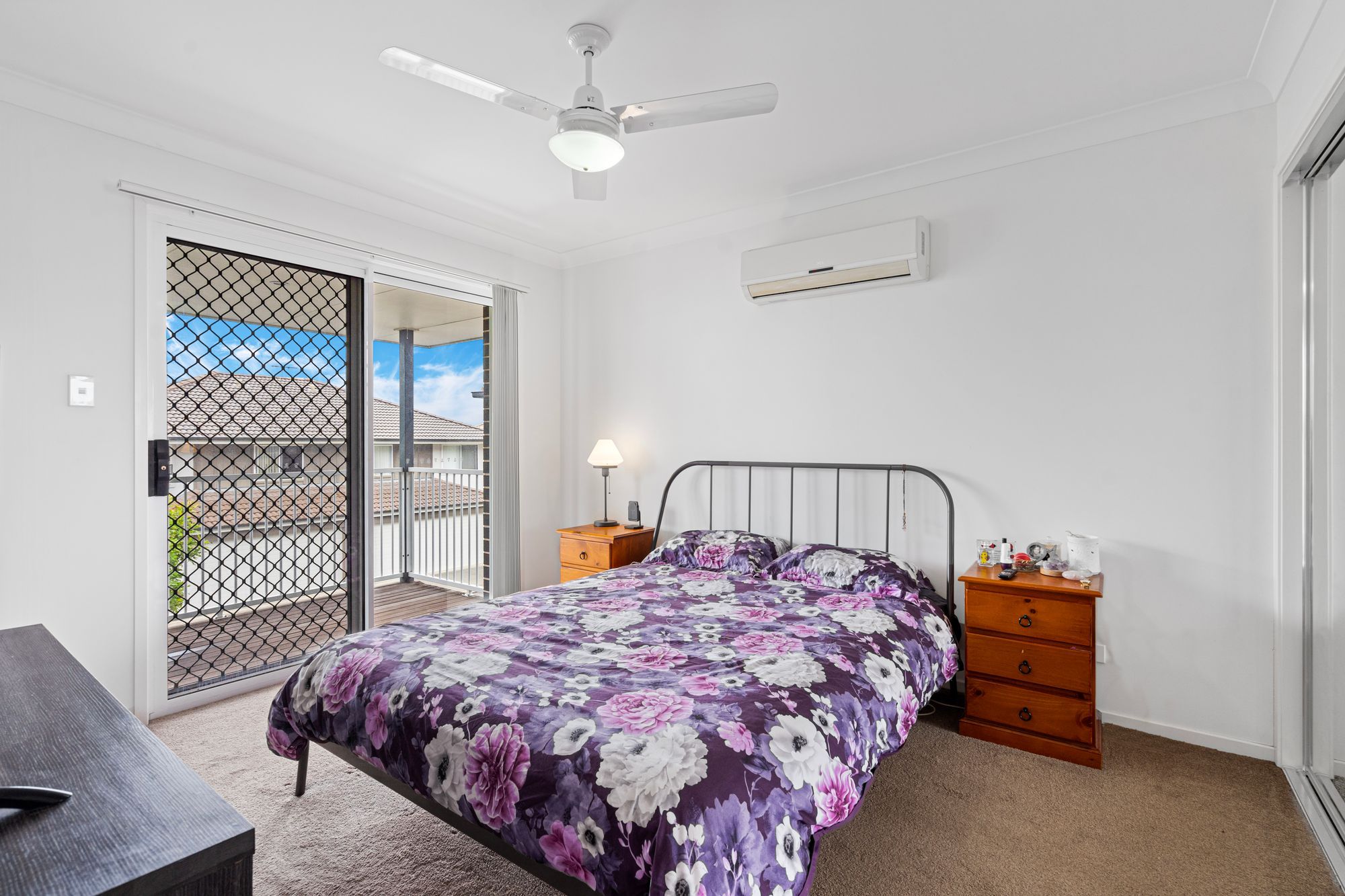 35/10 Sovereign Place, Algester, QLD 4115 - Sold House - Ray White ...