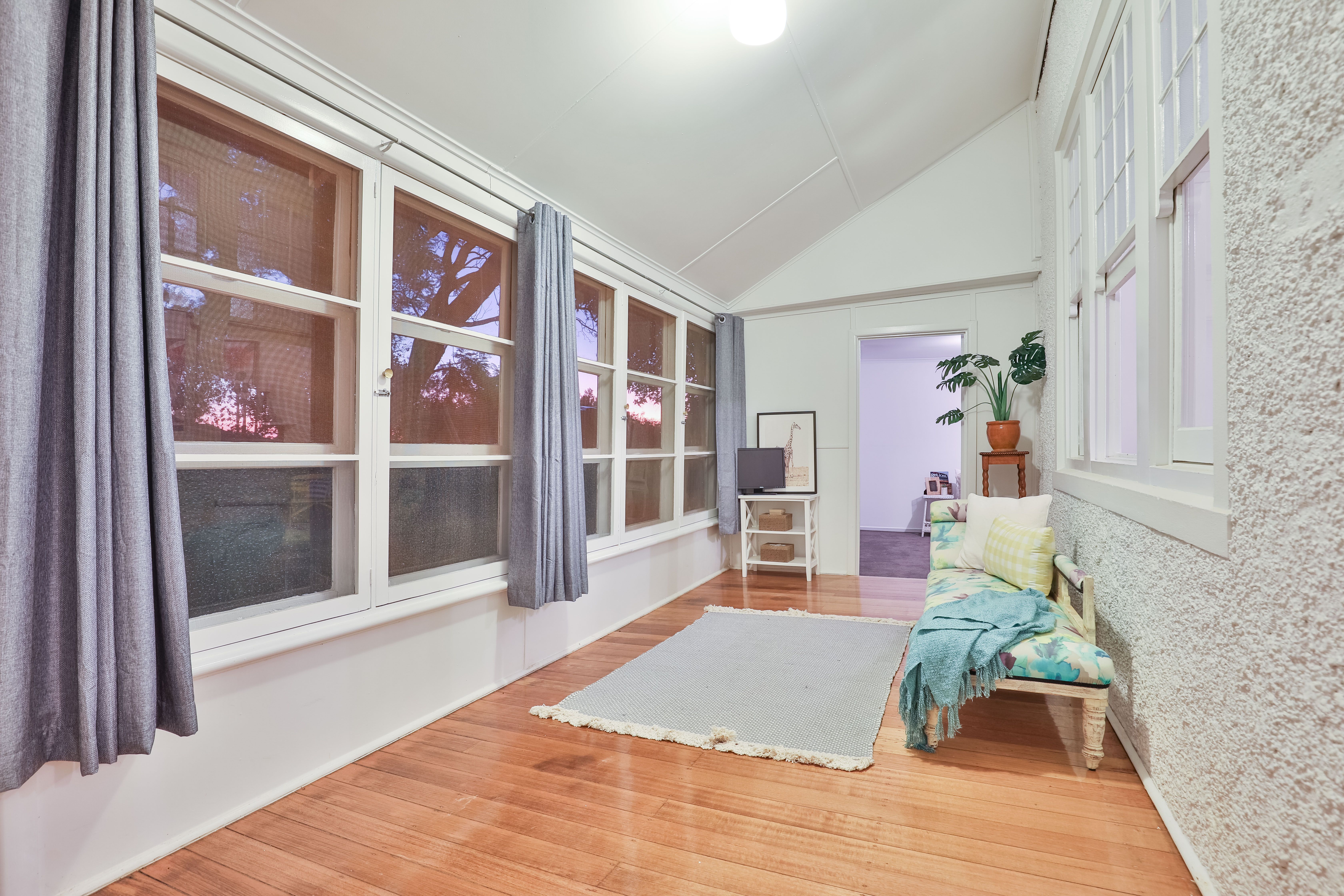 430 McEdward Street, Birdwoodton, VIC 3505 - Sold House - Ray White Mildura