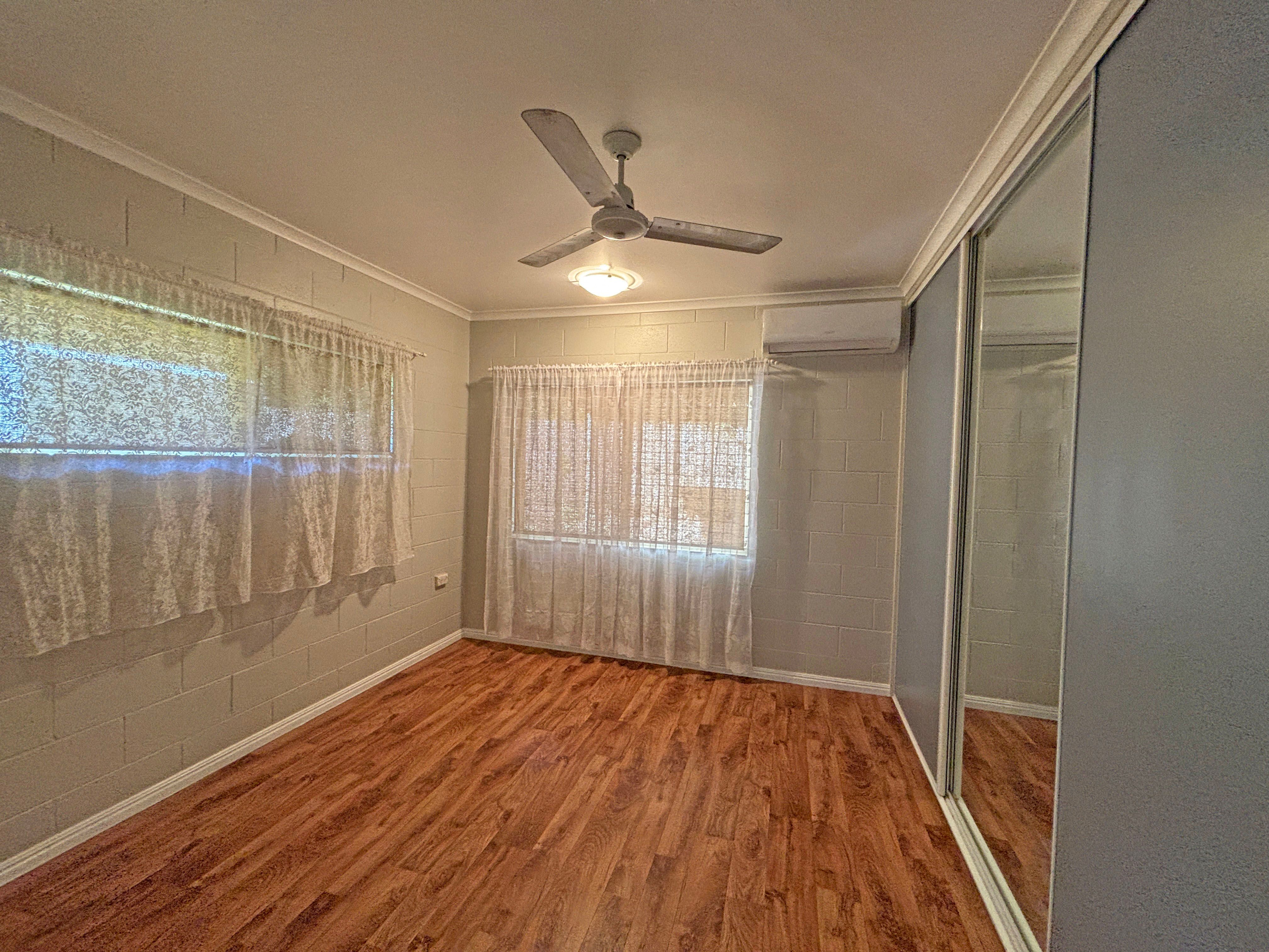 34 Patrick Street, Malanda, QLD 4885 - Leased House - Ray White Rural ...