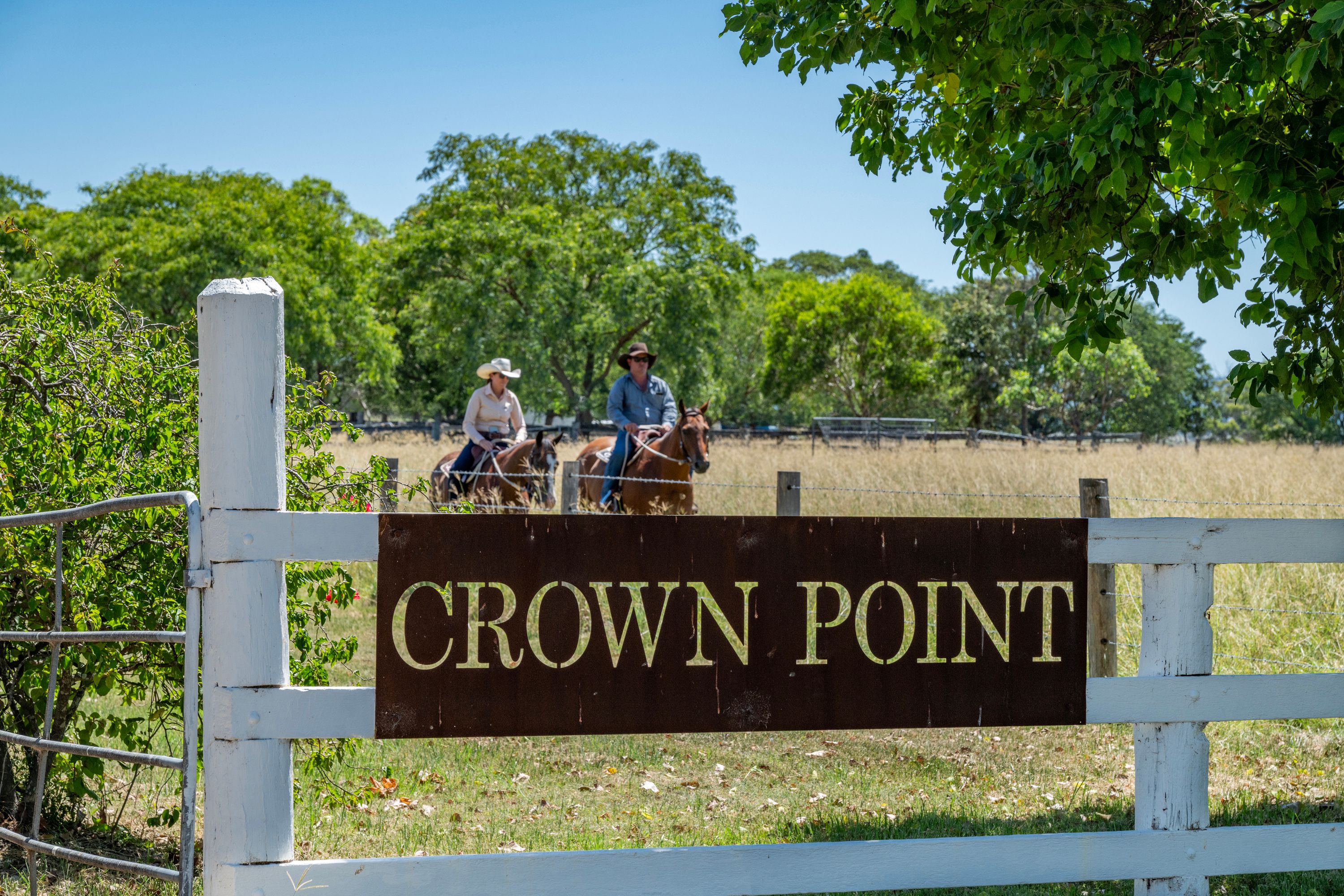 Ray White Rural Queensland