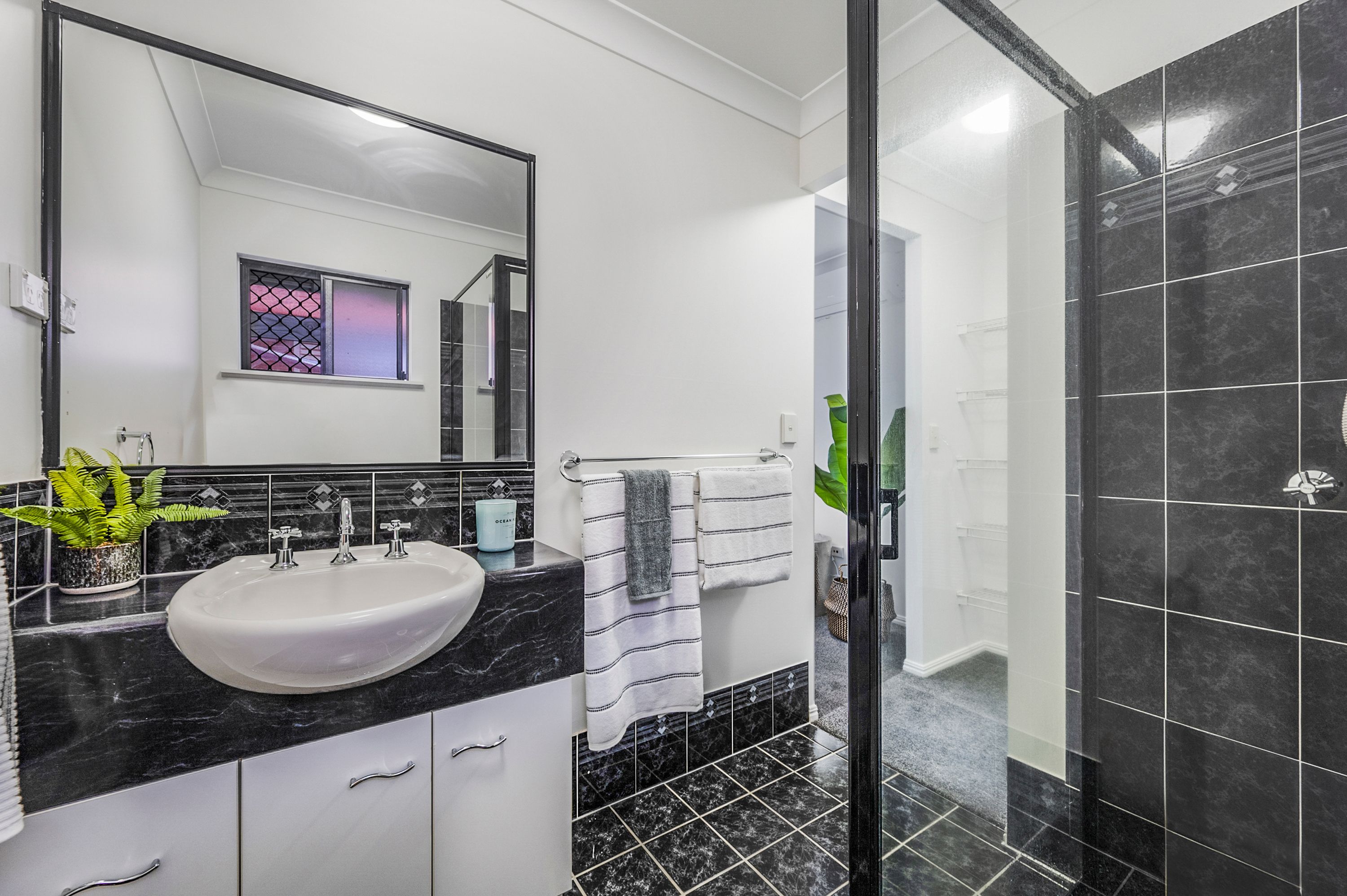 22 Lord Howe Promenade, Douglas, QLD 4814 - Leased House - Ray White ...