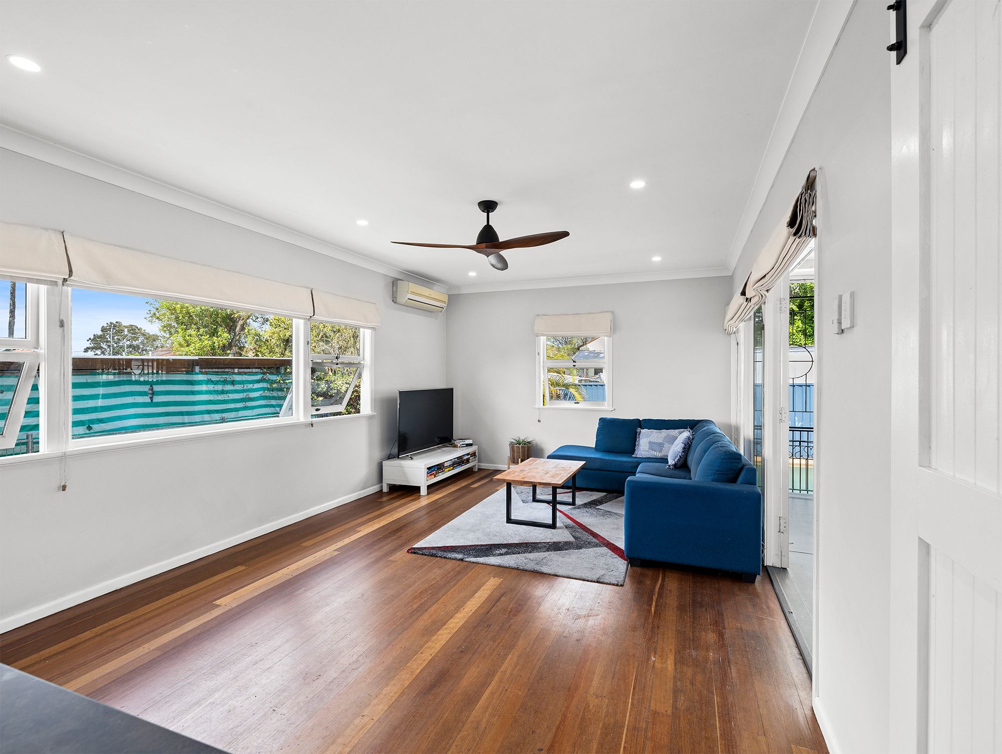 7 Smith Street, Deagon, QLD 4017 - Home for Sale - Ray White Sandgate