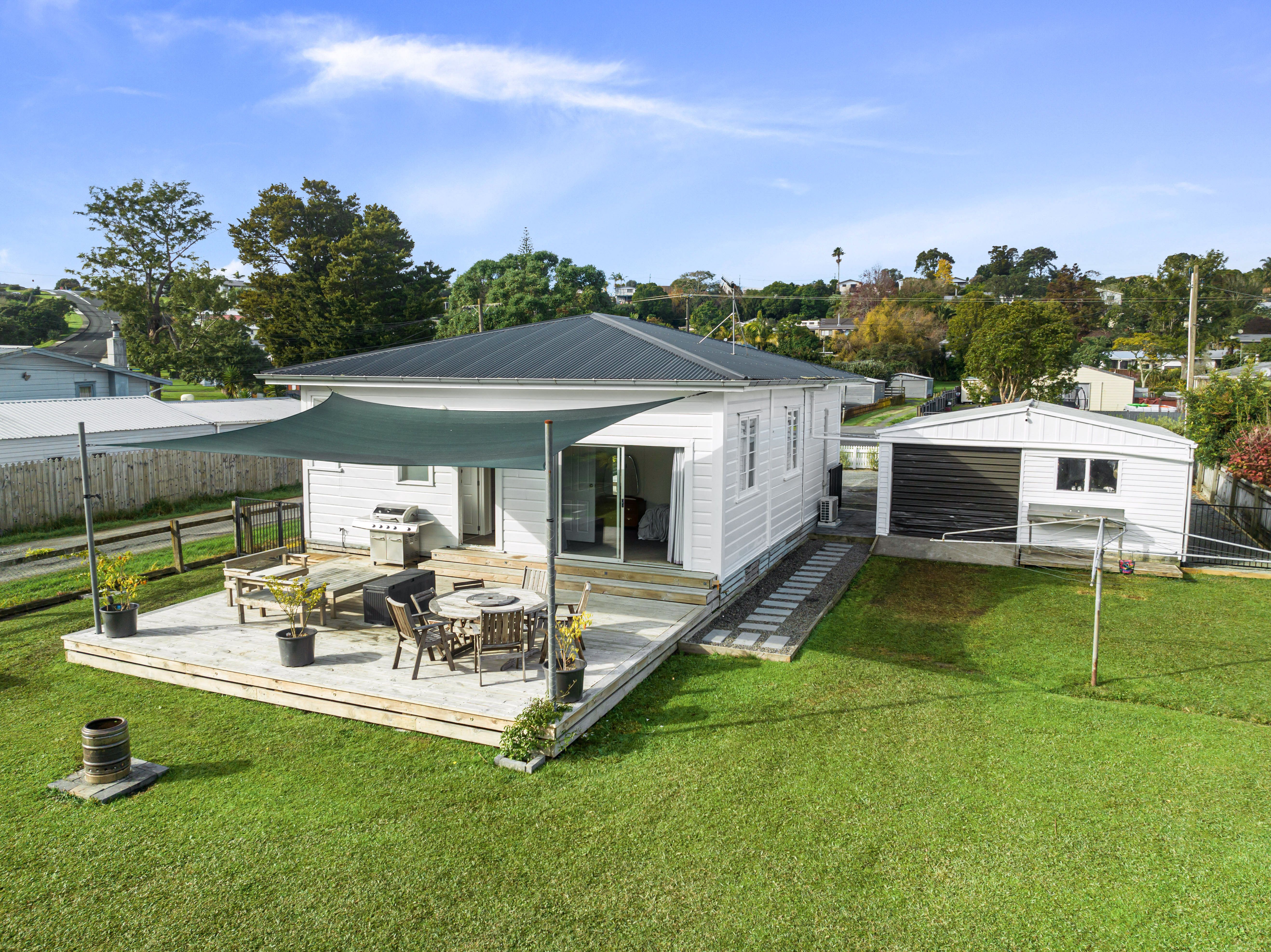 32 Raurimu Avenue, Onerahi, Whangarei District 0110 - Sold House - Ray ...