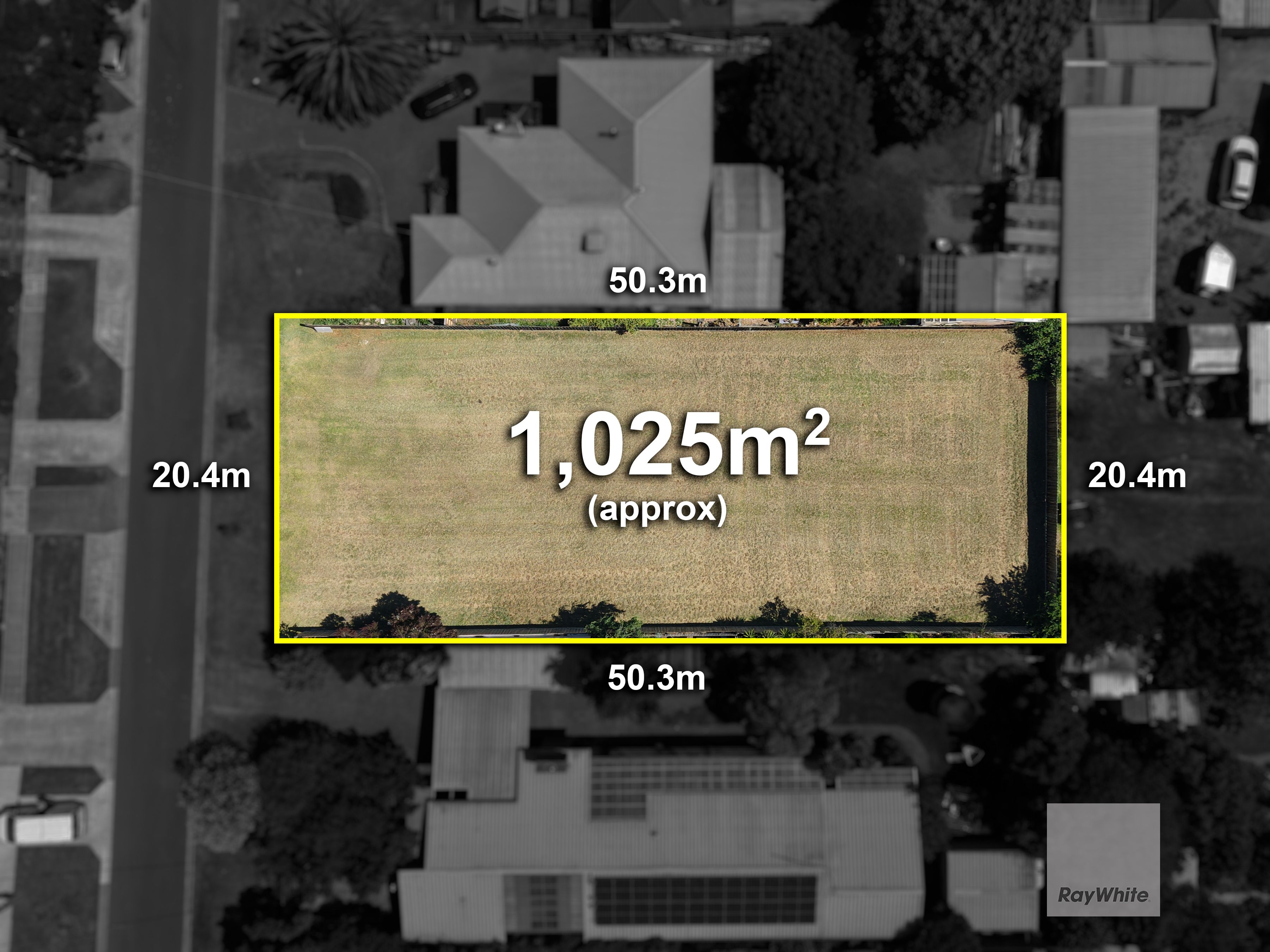 17 Pascoe Street, Westmeadows, VIC 3049 - Land for Sale - Ray White ...