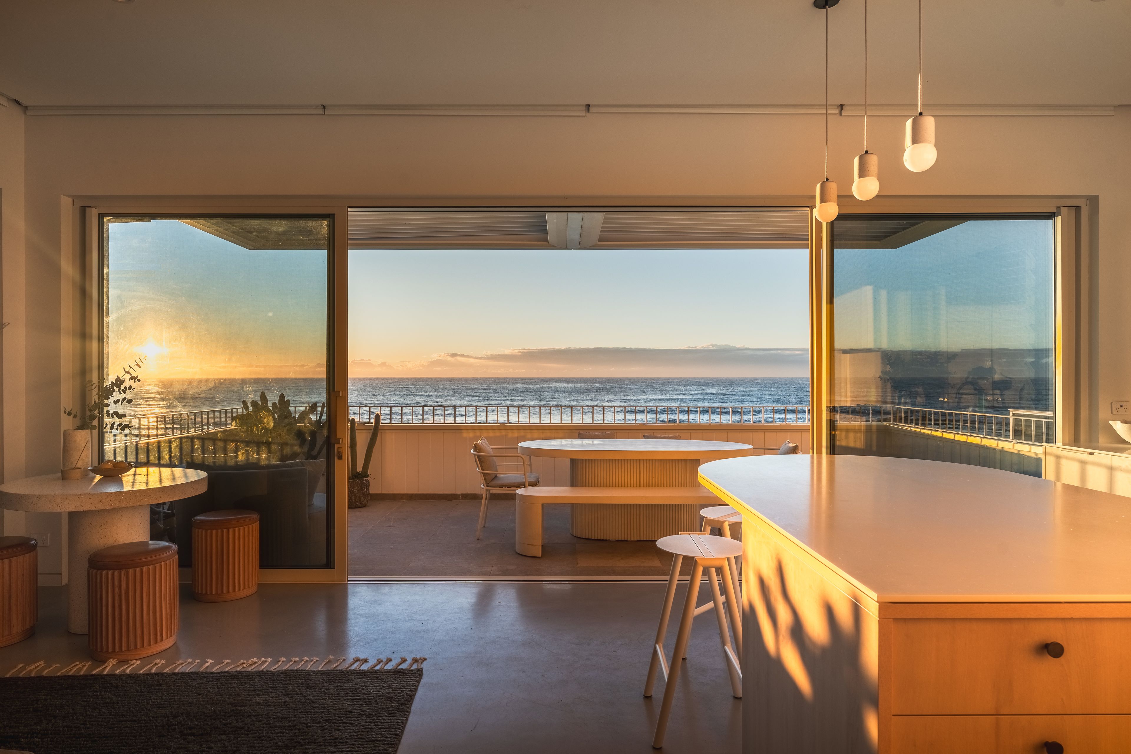 9 Coledale Avenue, Coledale, NSW 2515 - Sold House - Ray White Helensburgh