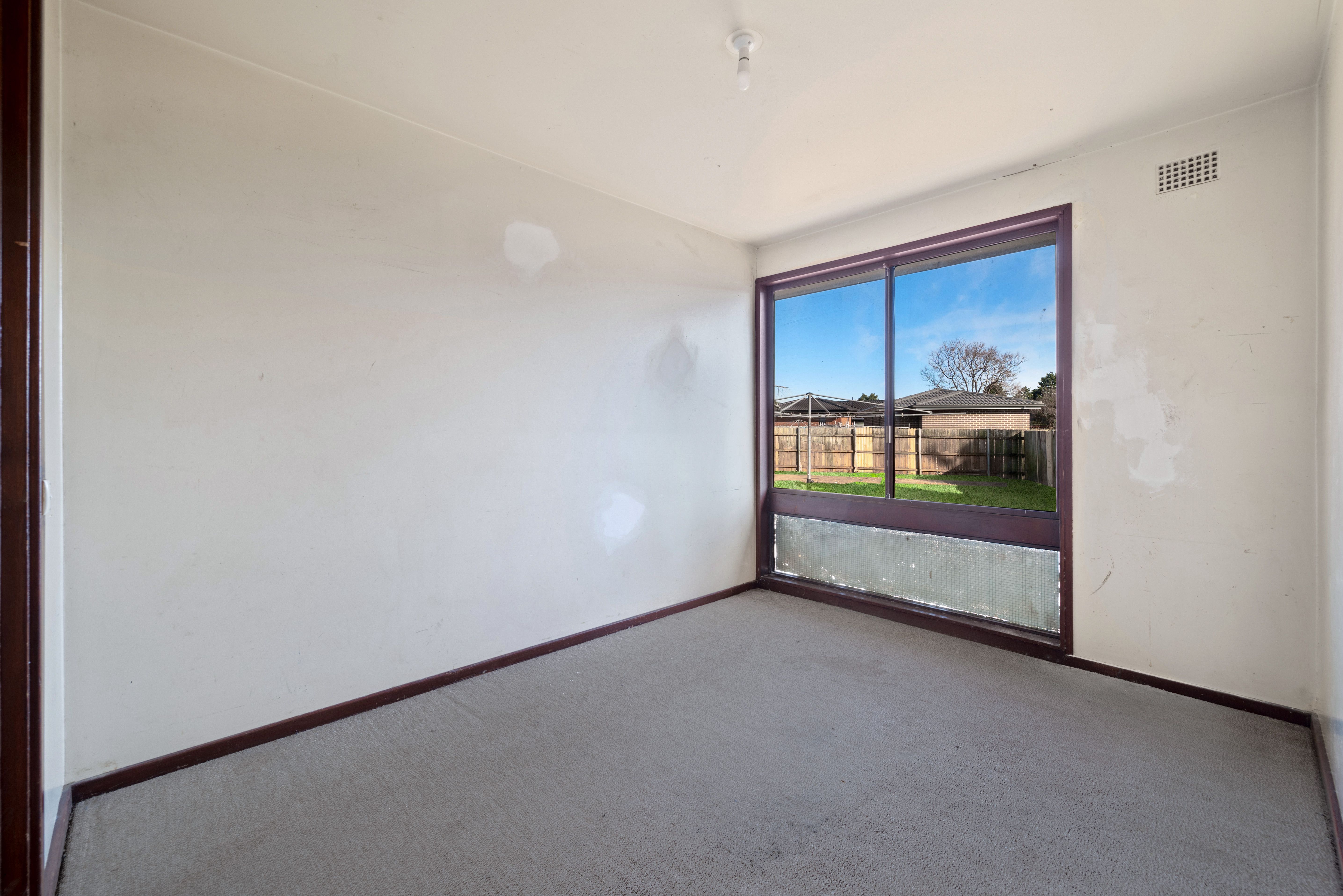 6 Atkinson Place, Airds, NSW 2560 - Sold House - Ray White Macarthur Group