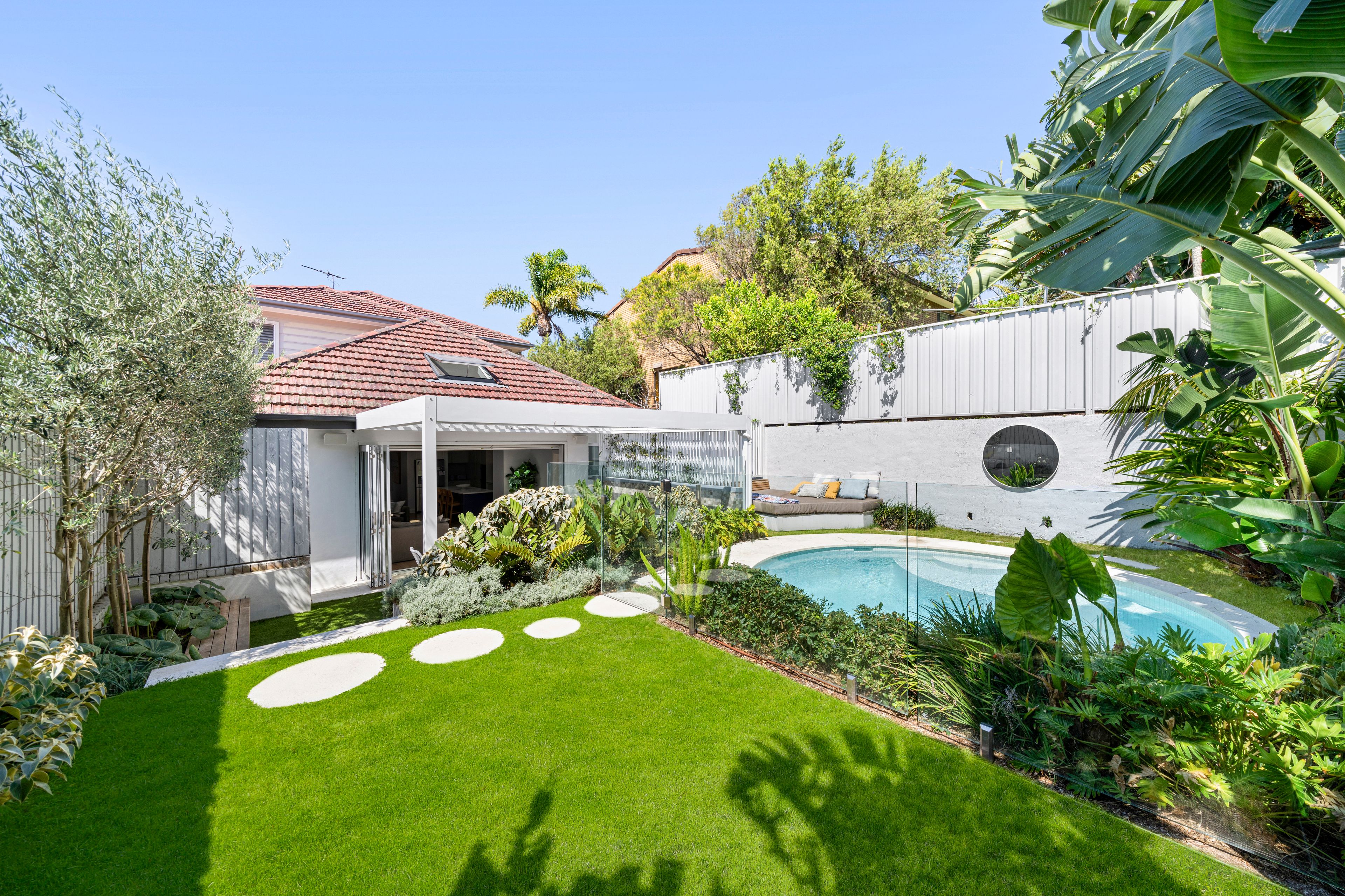 9 Daintrey Crescent, Randwick, NSW 2031 - Sold House - Ray White ...