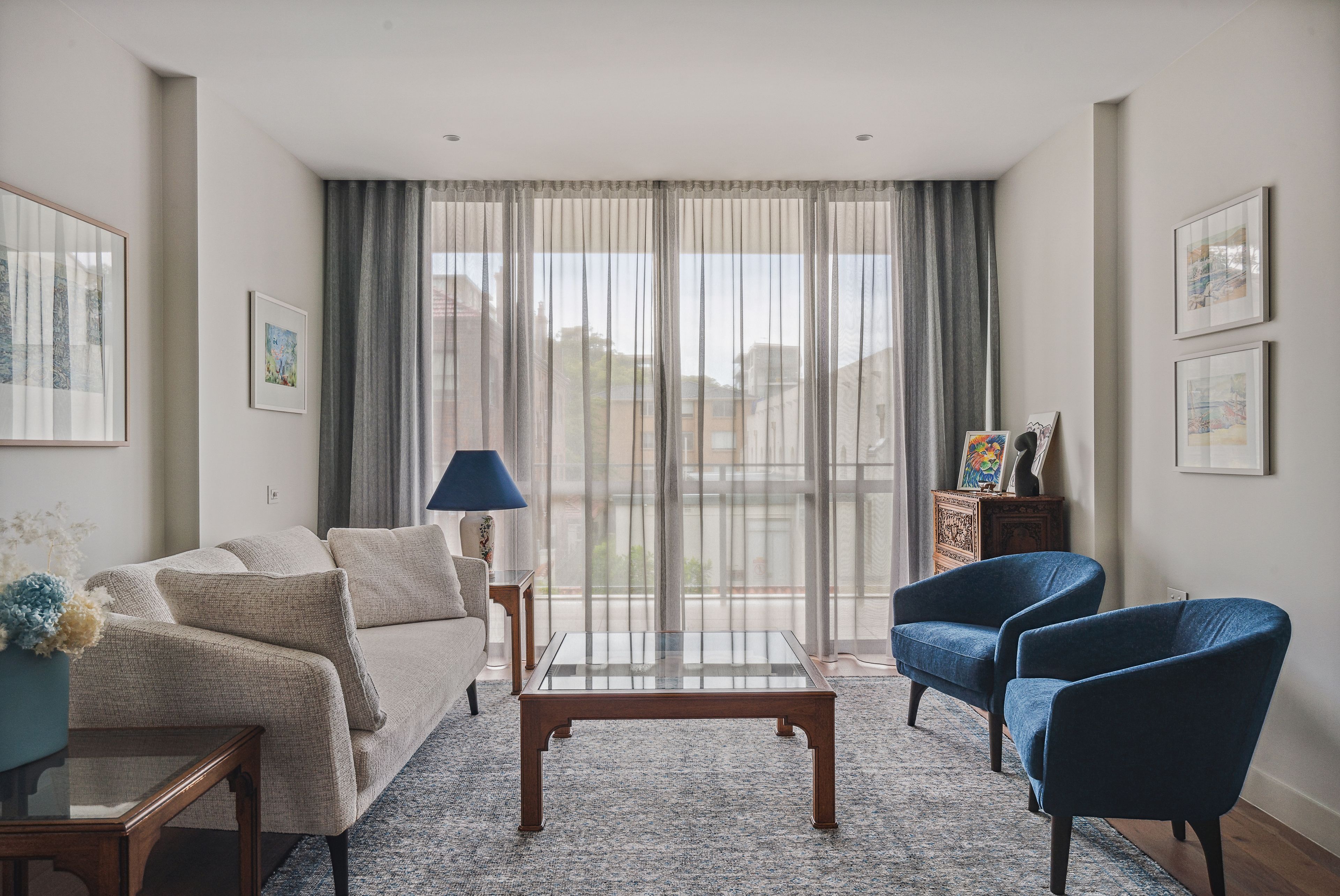 55/24-32 Flood Street, Bondi, NSW 2026 - Leased Apartment - Ray White ...