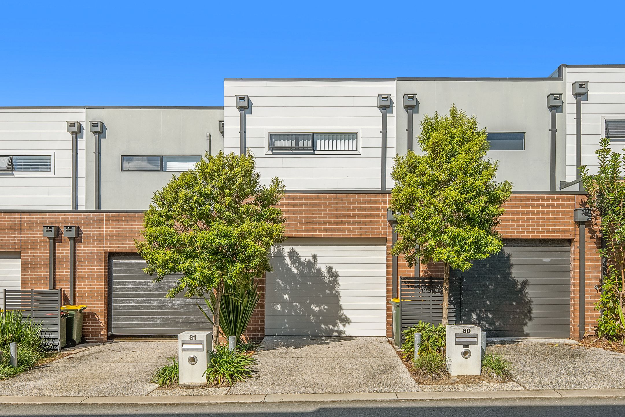 Ray White North Lakes