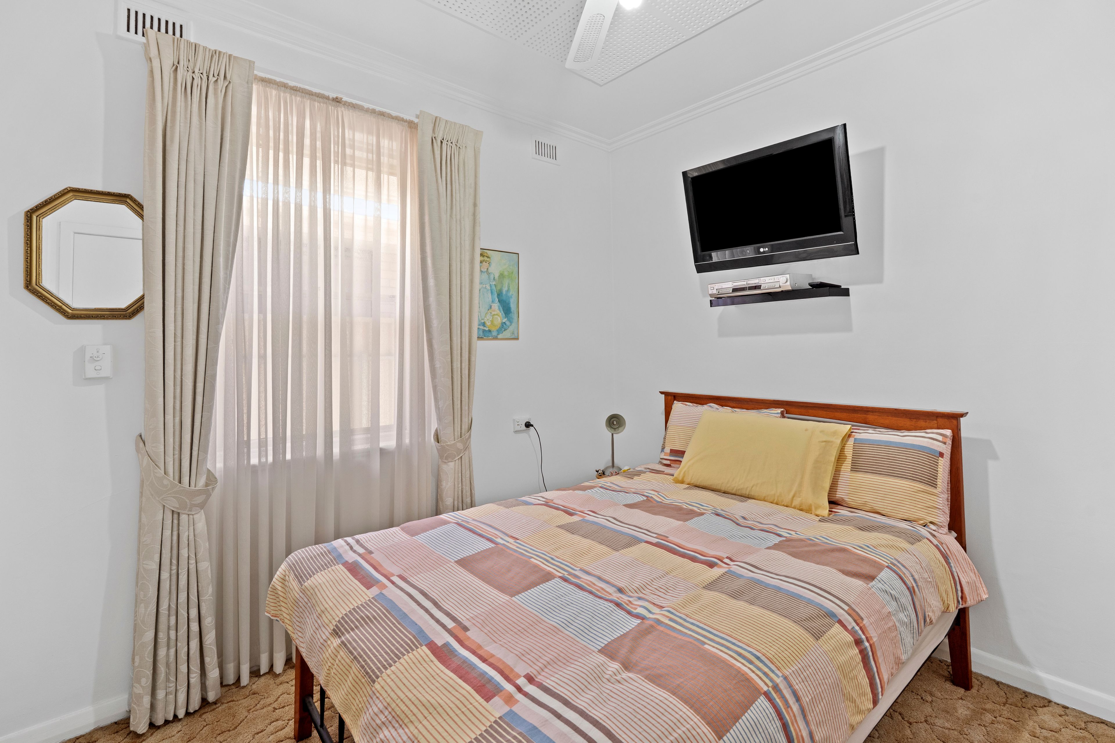 56 Norrie Avenue, Clovelly Park, SA 5042 - Sold House - Ray White ...