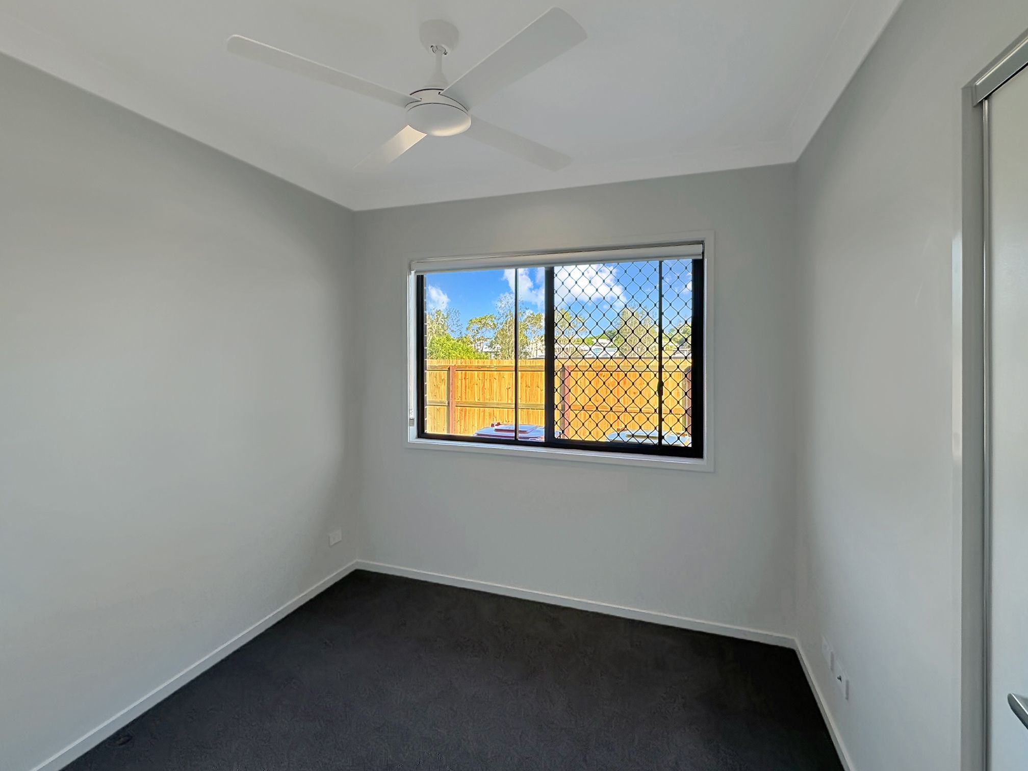 2/16 Satinash Court, Tinana, QLD 4650 - Leased DuplexSemi-detached ...