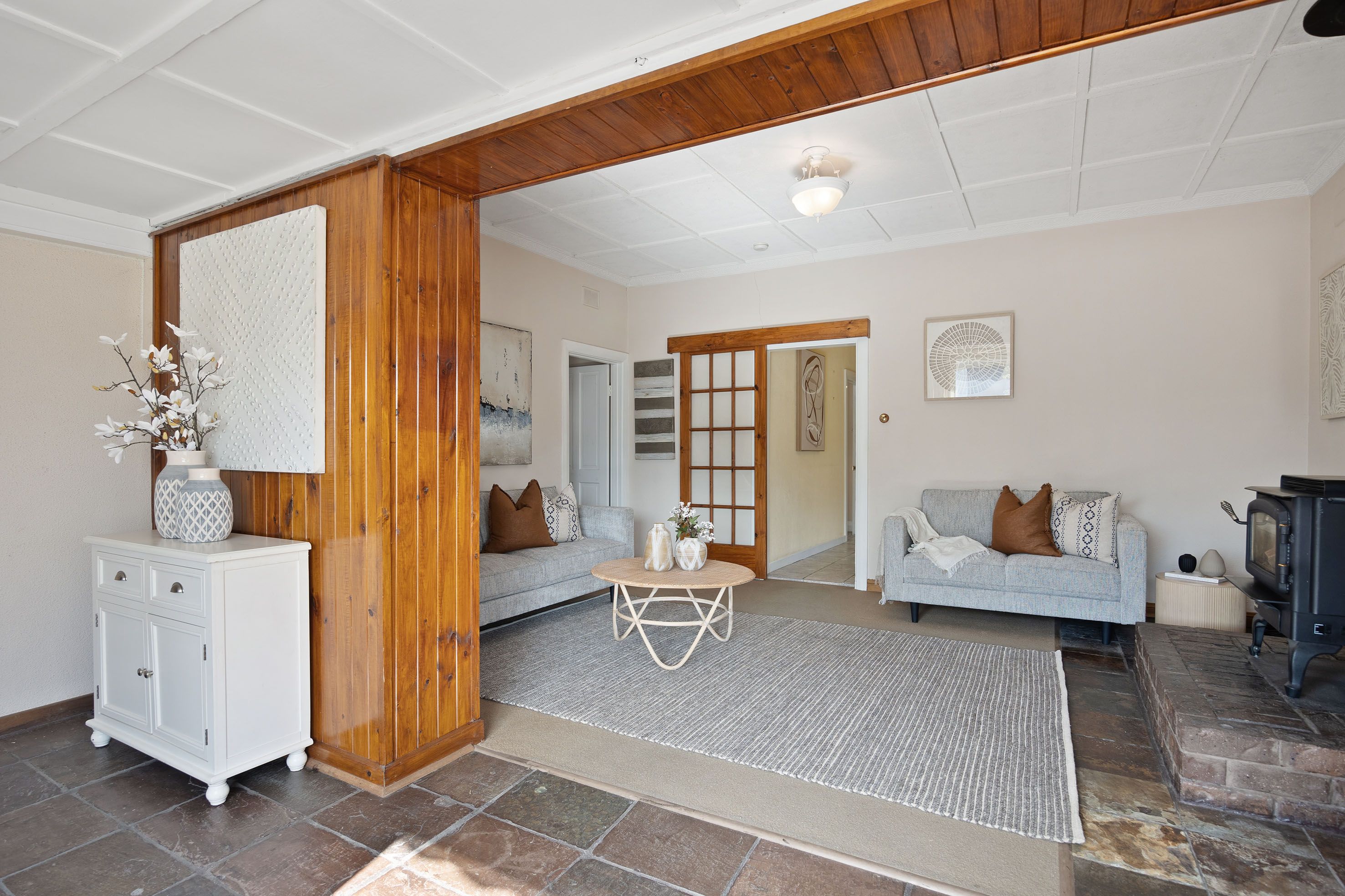 49 Mary Street, Largs Bay, SA 5016 - Sold House - Ray White Semaphore