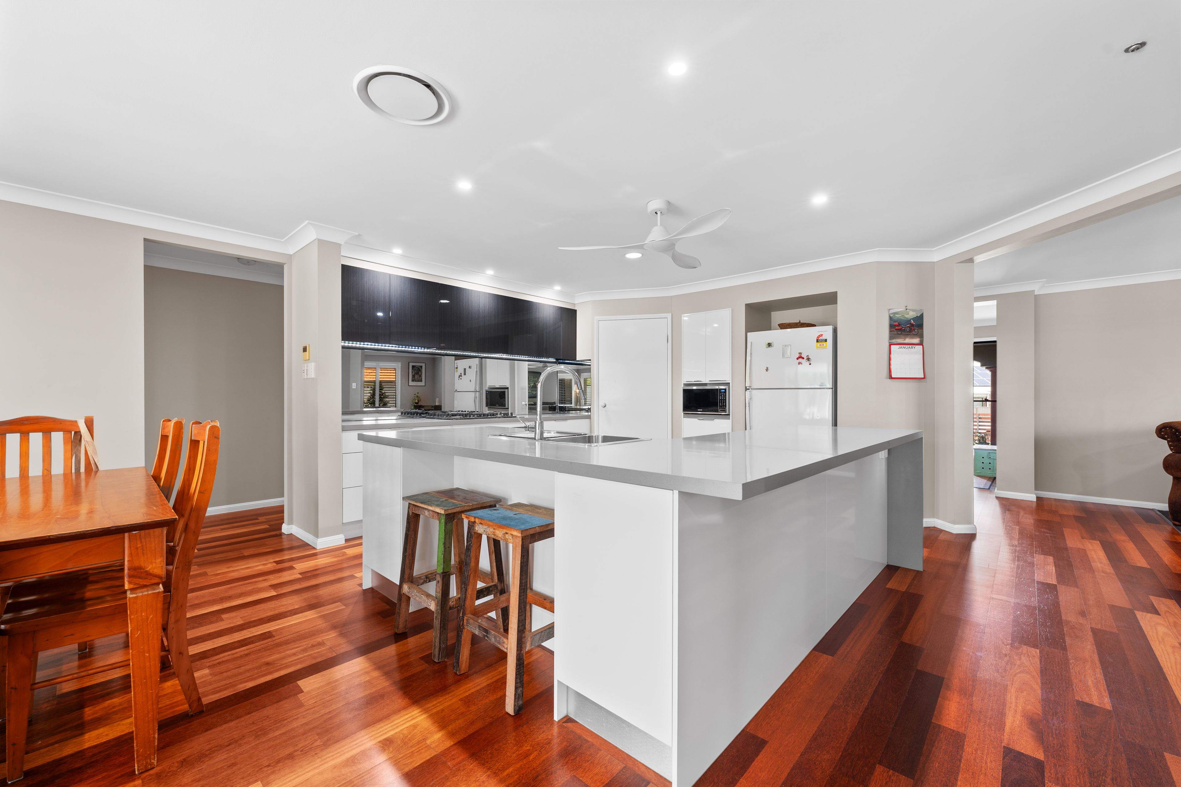 33 Mariner Boulevard, Deception Bay, QLD 4508 - House for Sale - Ray ...