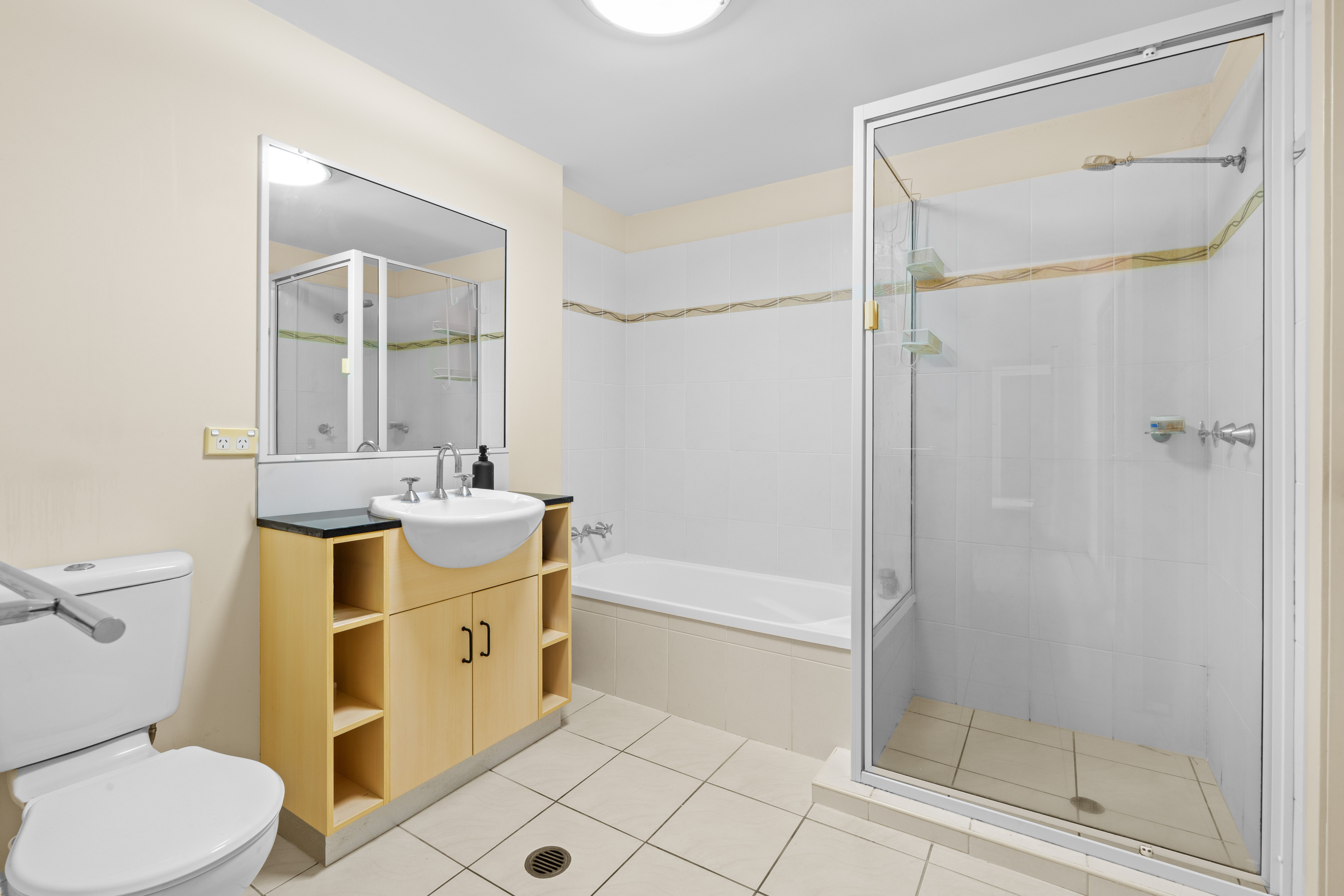 6/46-50 Trinity Beach Road, Trinity Beach, QLD 4879 - Unit for Sale ...