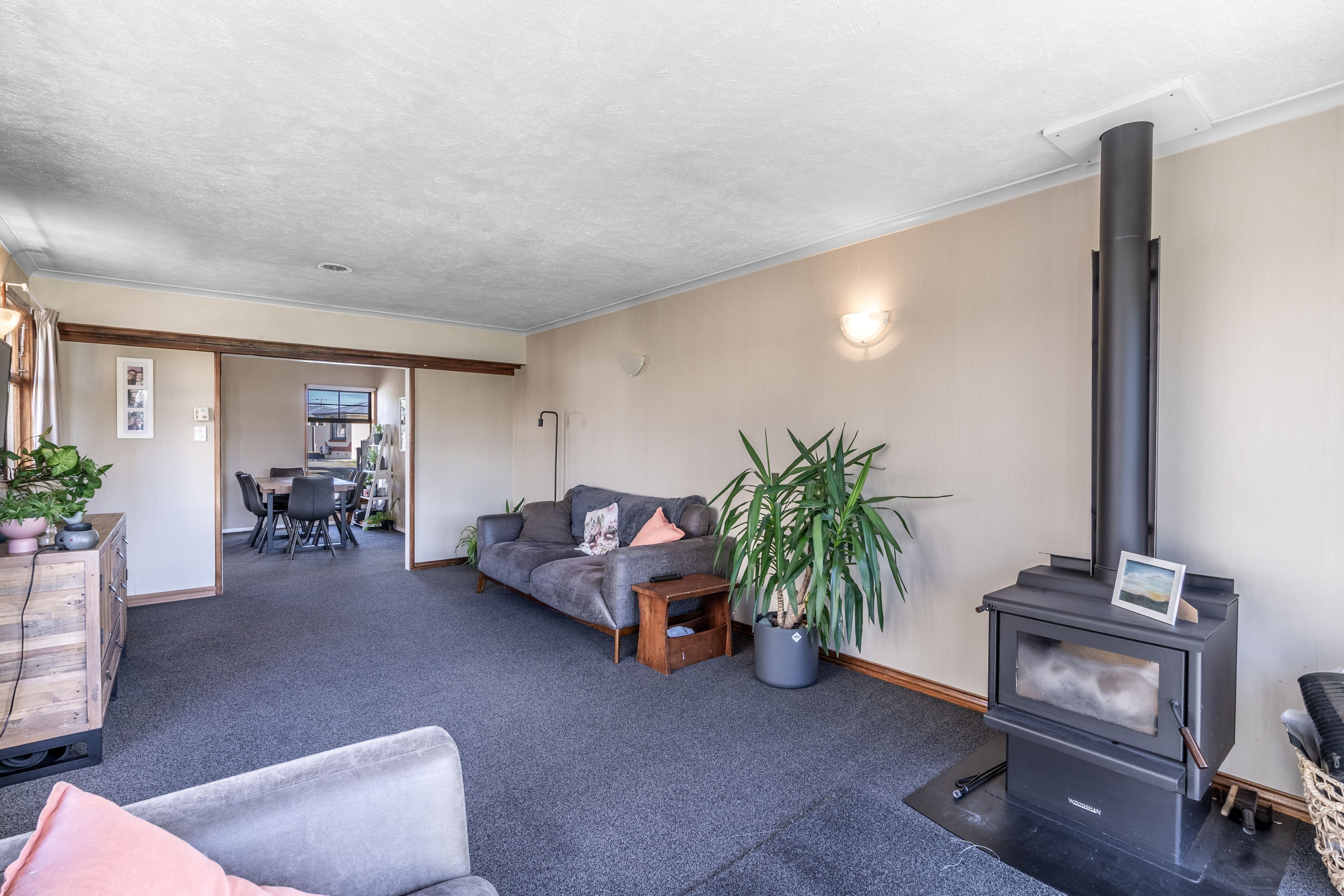 40 Price Street, Grasmere, Invercargill 9810 - Sold House - Ray White ...