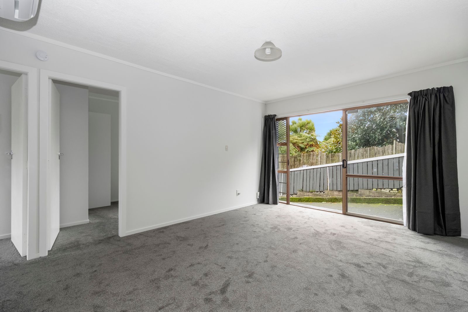 6/633 Grey Street, Hamilton East, Hamilton City 3216 - Leased Unit ...