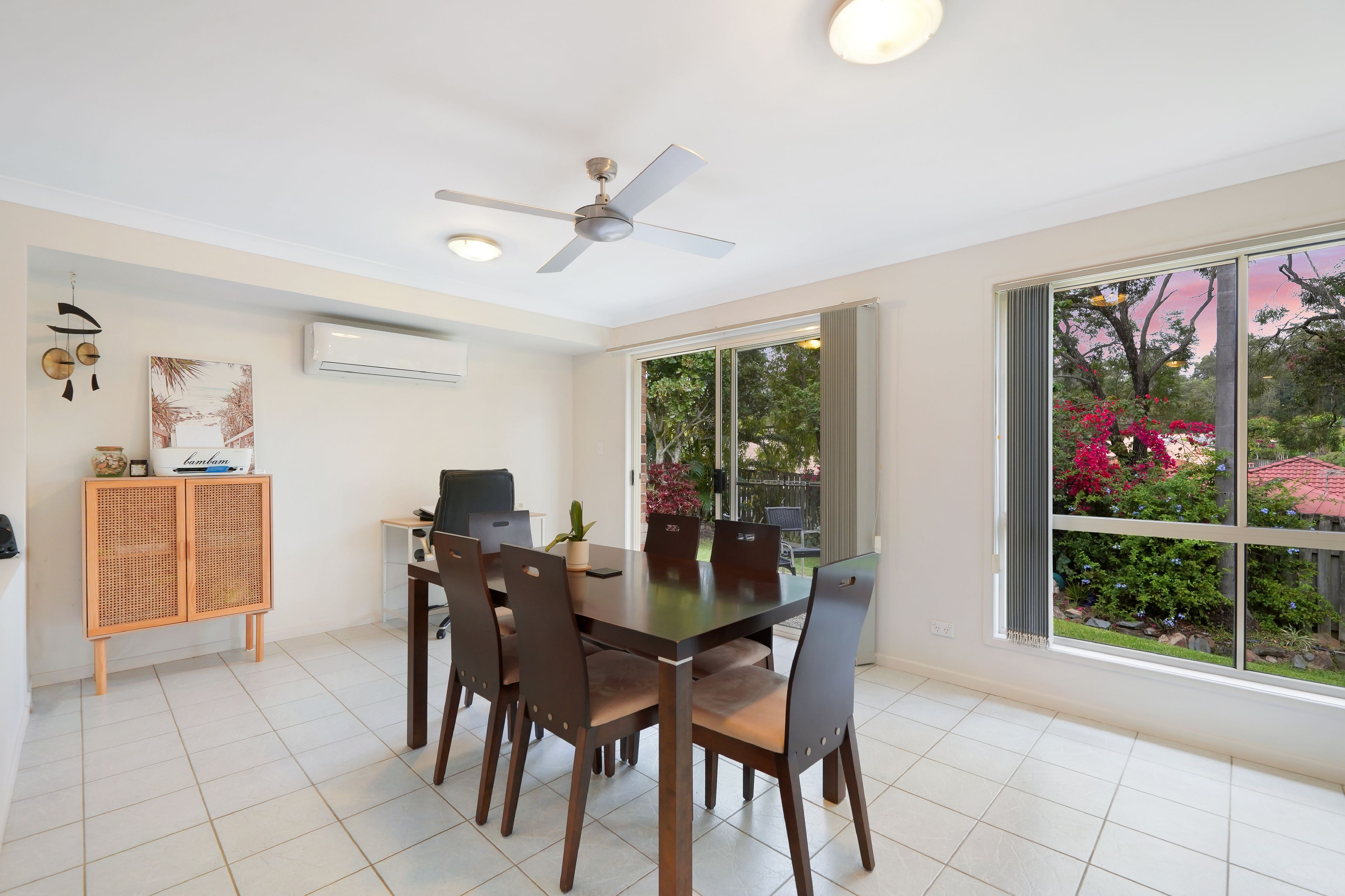 3 Hall Court, Mudgeeraba, QLD 4213 - Sold House - Ray White Robina