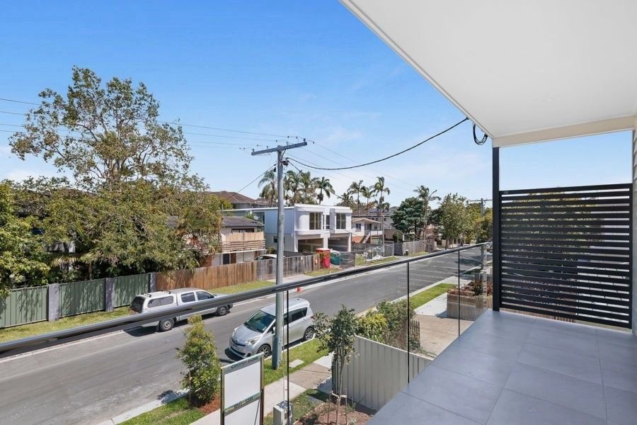 1/15 Cawthray Street, Biggera Waters, QLD 4216 - Sold Unit - Ray White ...