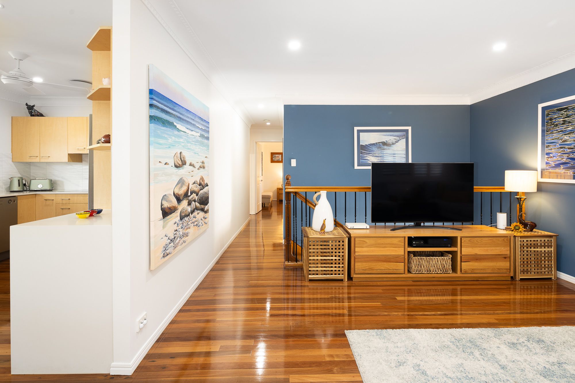 19 MARIGOLD Street, Margate, QLD 4019 - Sold House - Ray White Scarborough