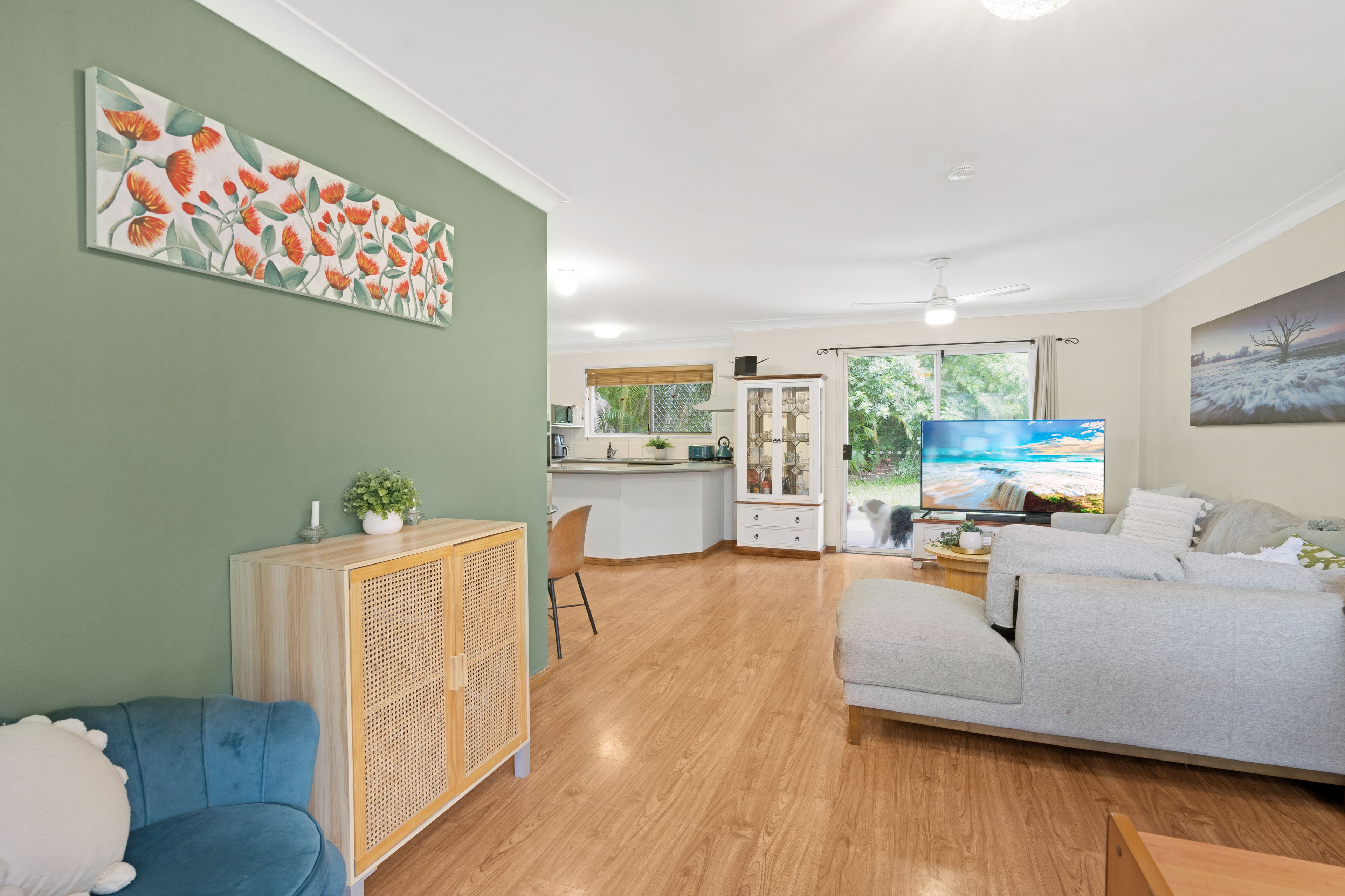 4/15-35 Killarney Avenue, Robina, QLD 4226 - Sold House - Ray White Robina