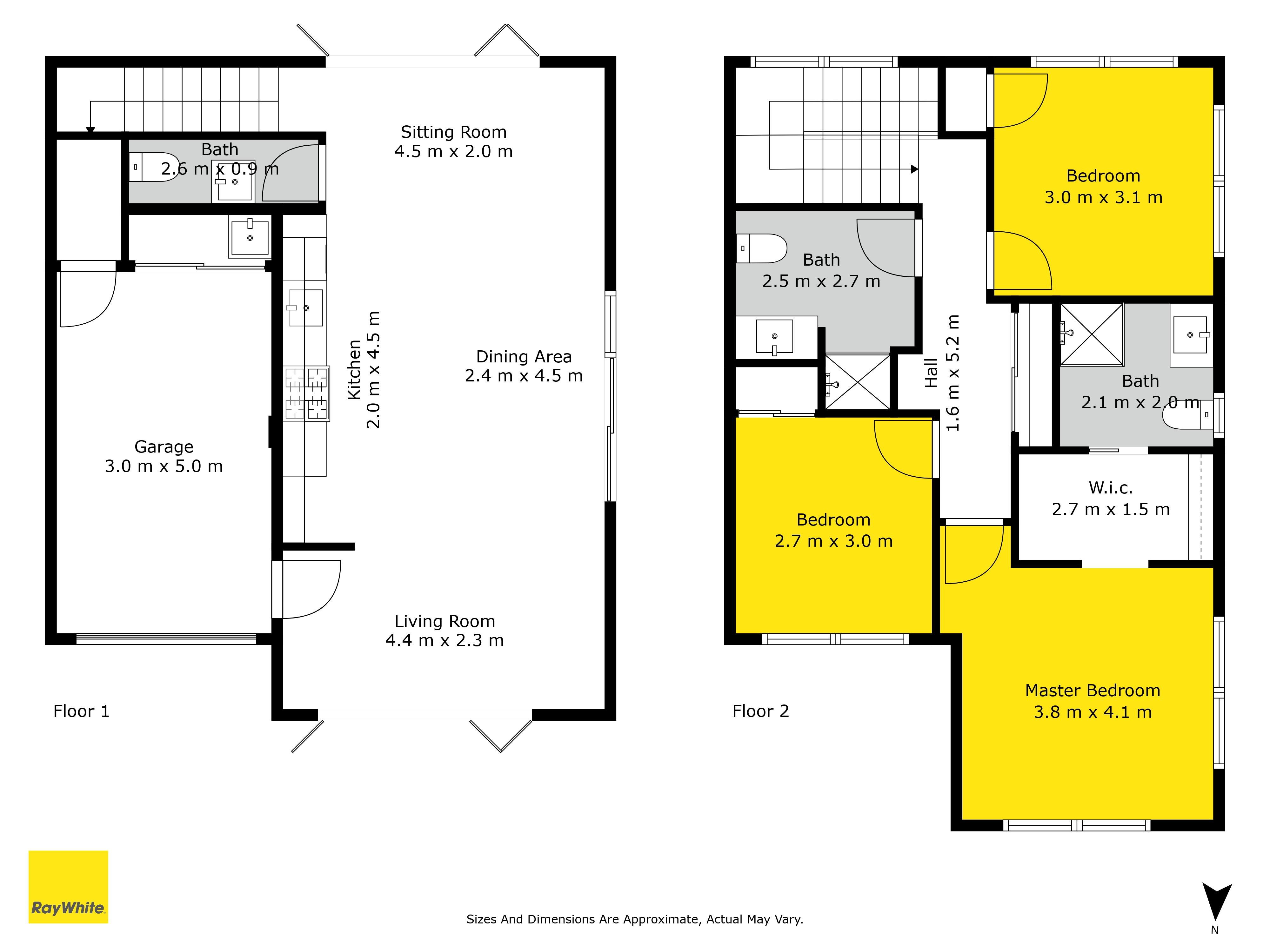301 Moved Permanently