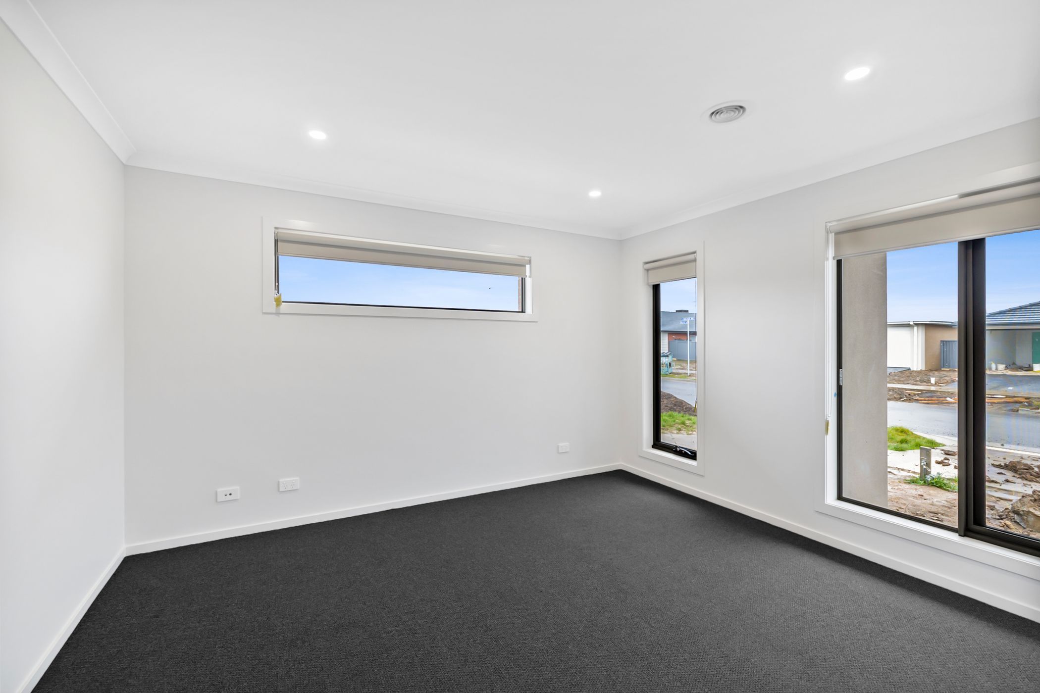 33 Walters Way, Alfredton, VIC 3350 - Leased House - Ray White Ballarat
