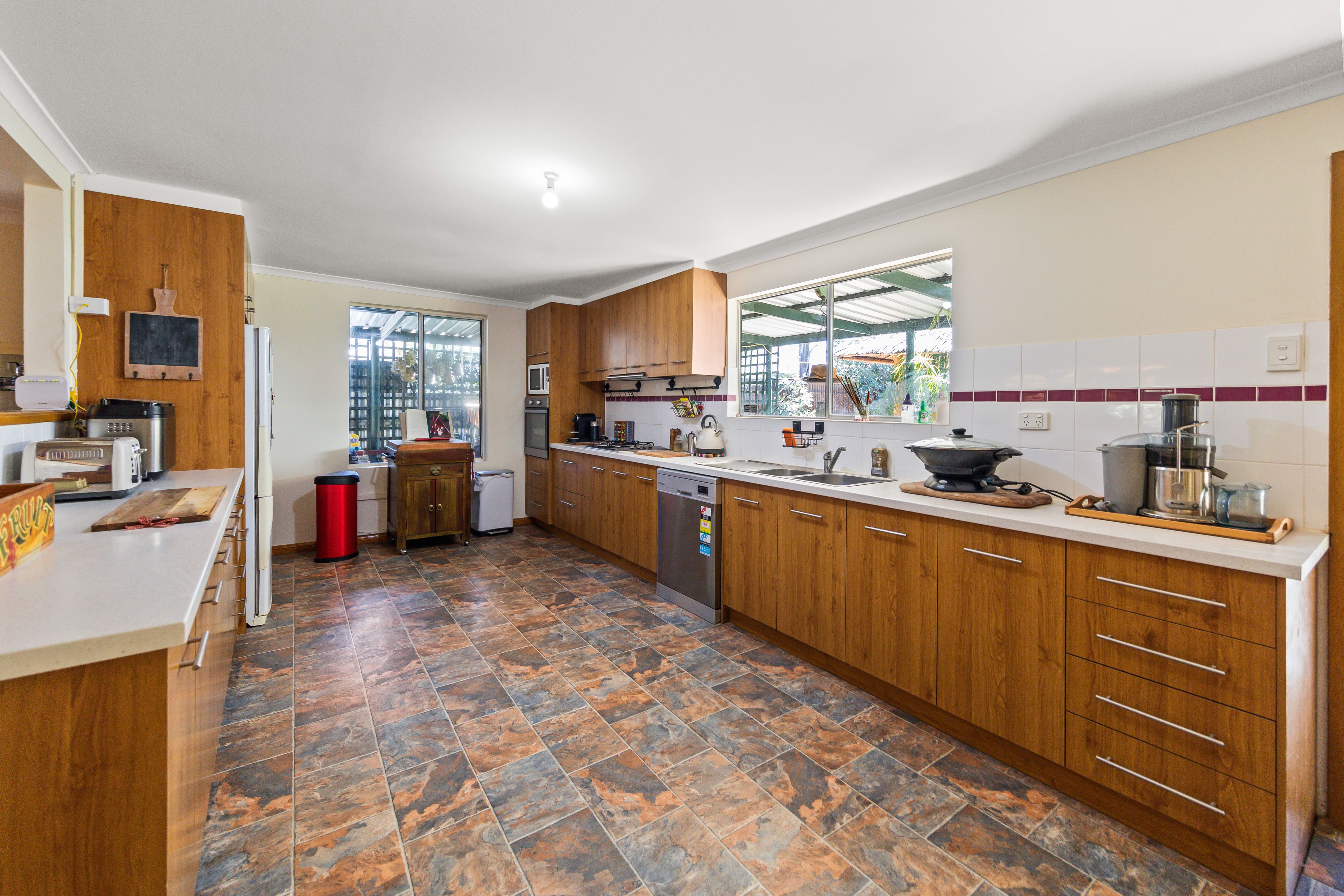 80 Paxton Street, Willaston, SA 5118 - Sold House - Ray White Port Adelaide | Largs Bay