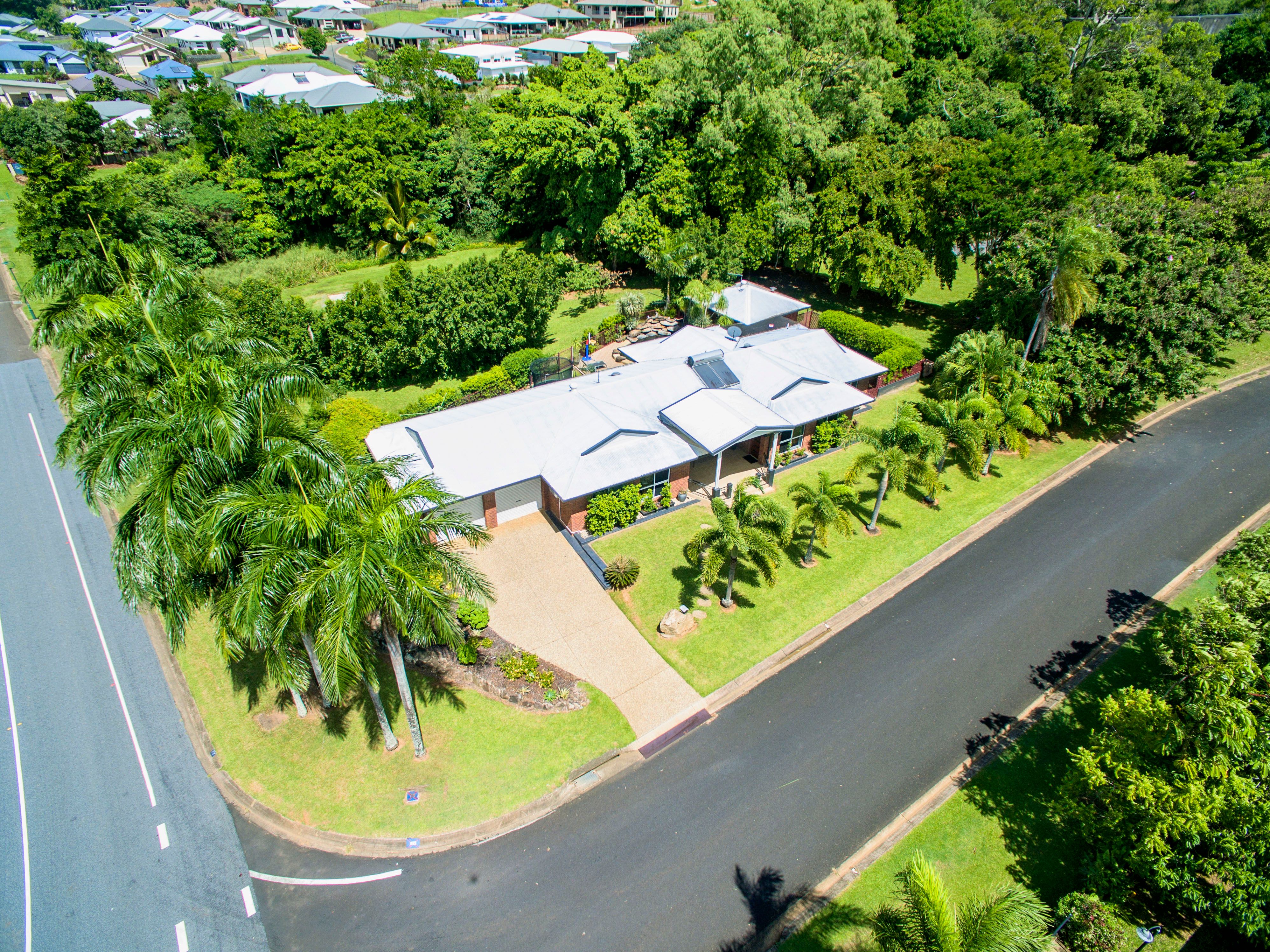 1-3 Kite Close, Bayview Heights, QLD 4868 - Sold House - Ray White ...