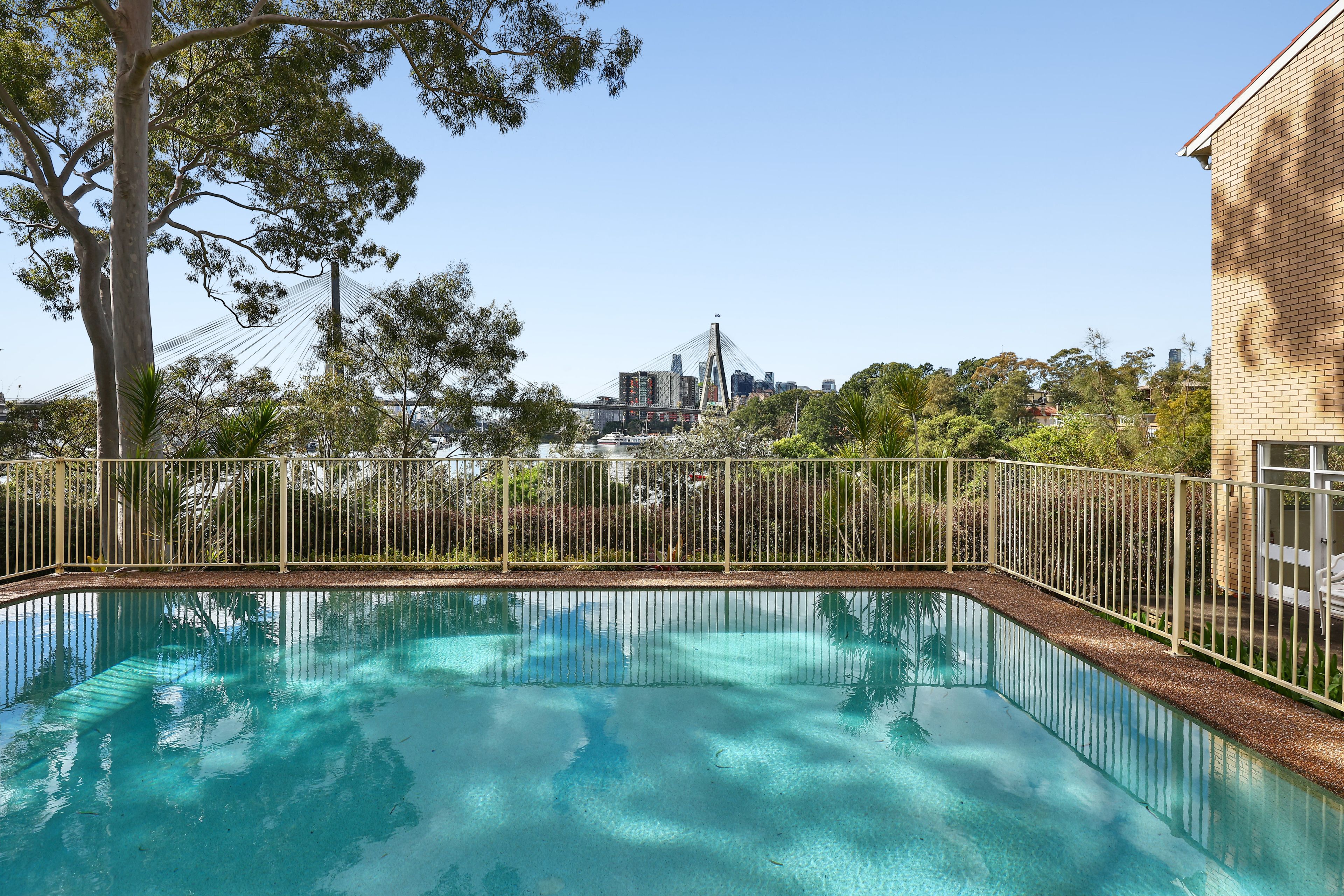 20/451-459 Glebe Point Road, Glebe, NSW 2037 - Sold Apartment - Ray ...