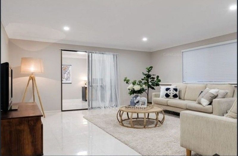 40 Passerine Drive, Rochedale South, QLD 4123 - House for Rent - Ray ...