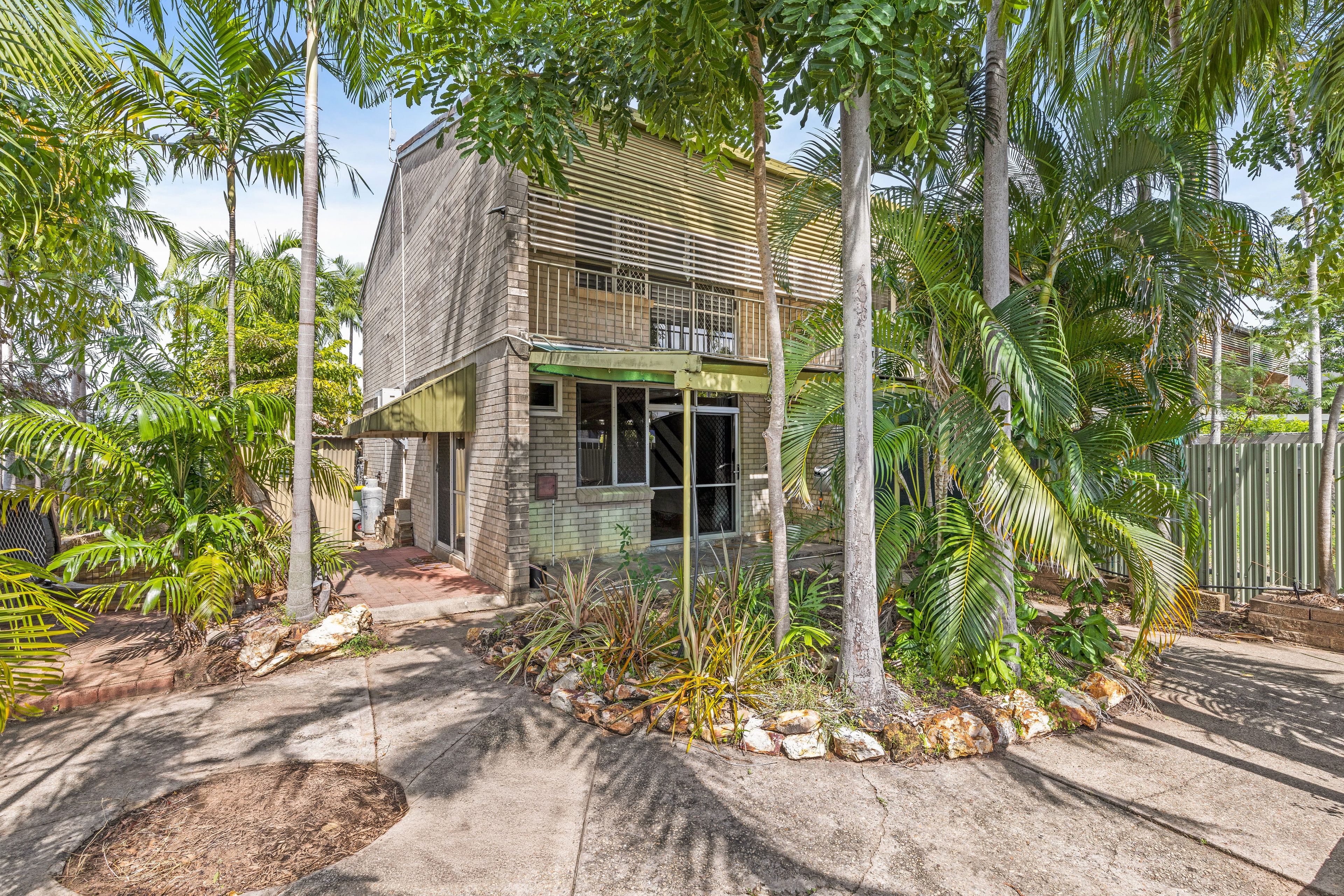 1/6 Henry Street, Stuart Park, NT 0820 - Leased Unit - Darwin | Palmerston