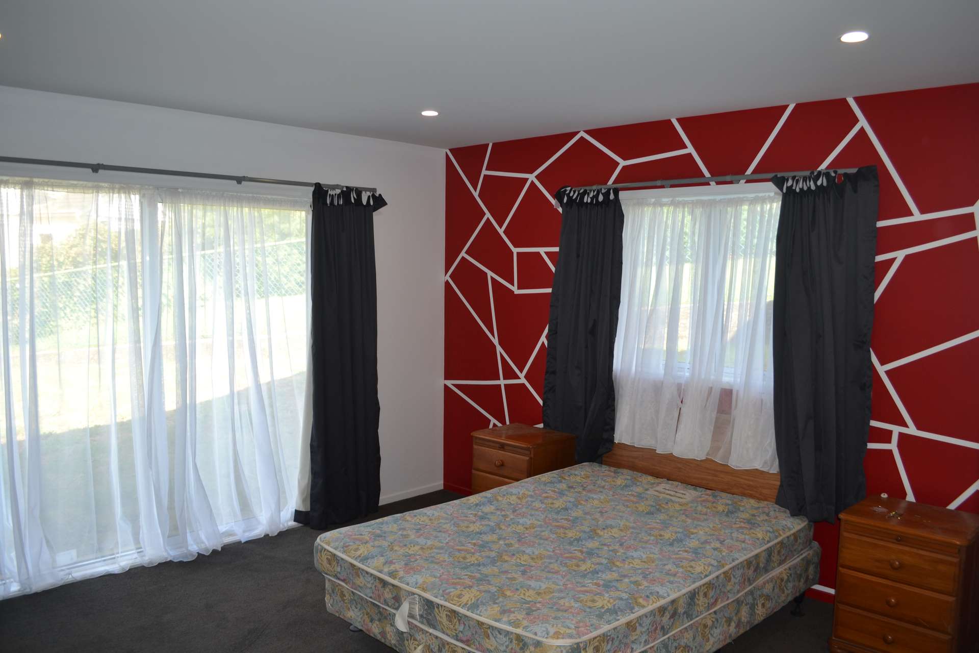 11a Keate Place, Mount Wellington, Auckland City | Real Estate | Ray ...