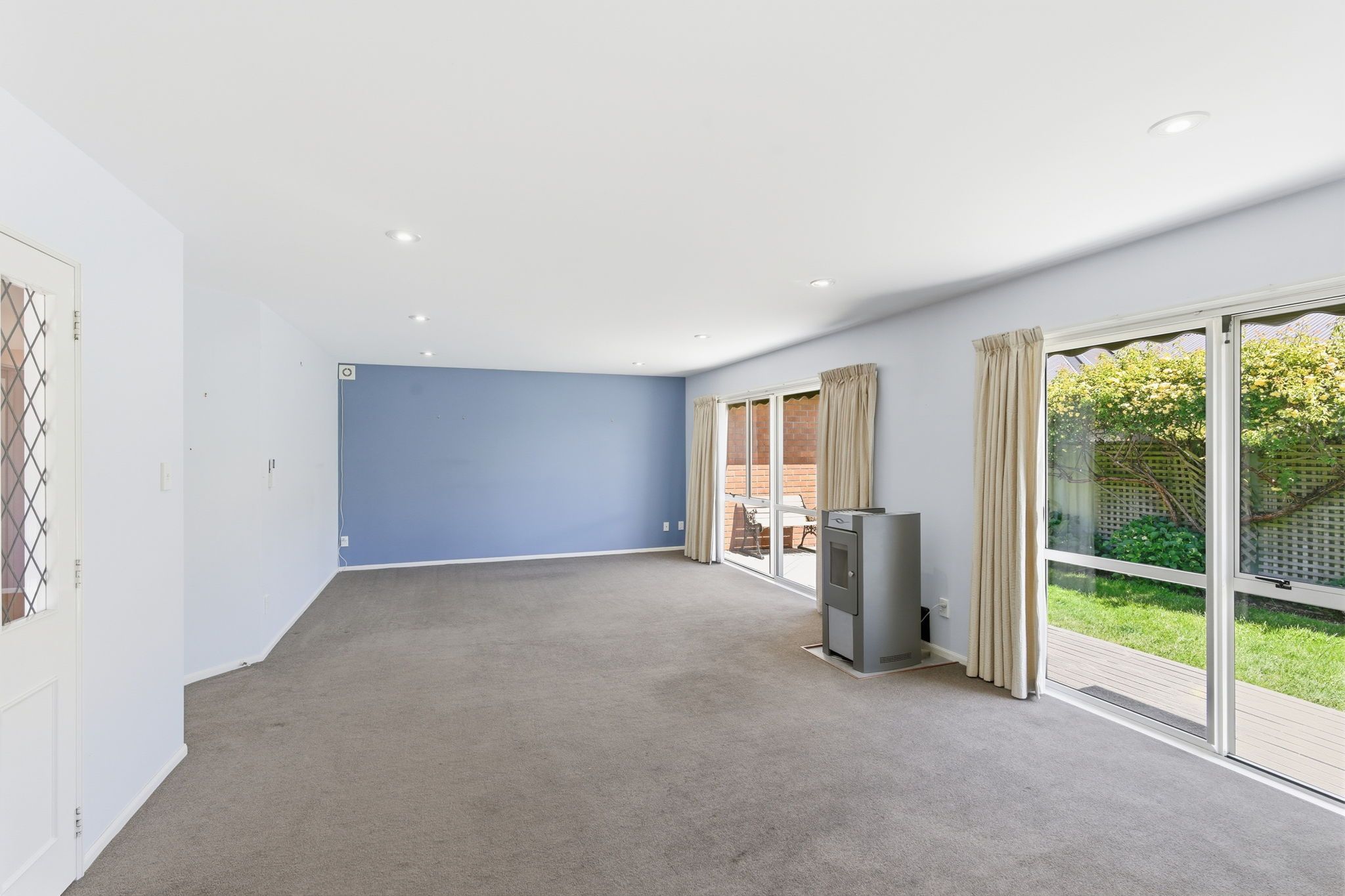 2/10 Baretta Street, Somerfield, Christchurch City 8024 - Sold House ...