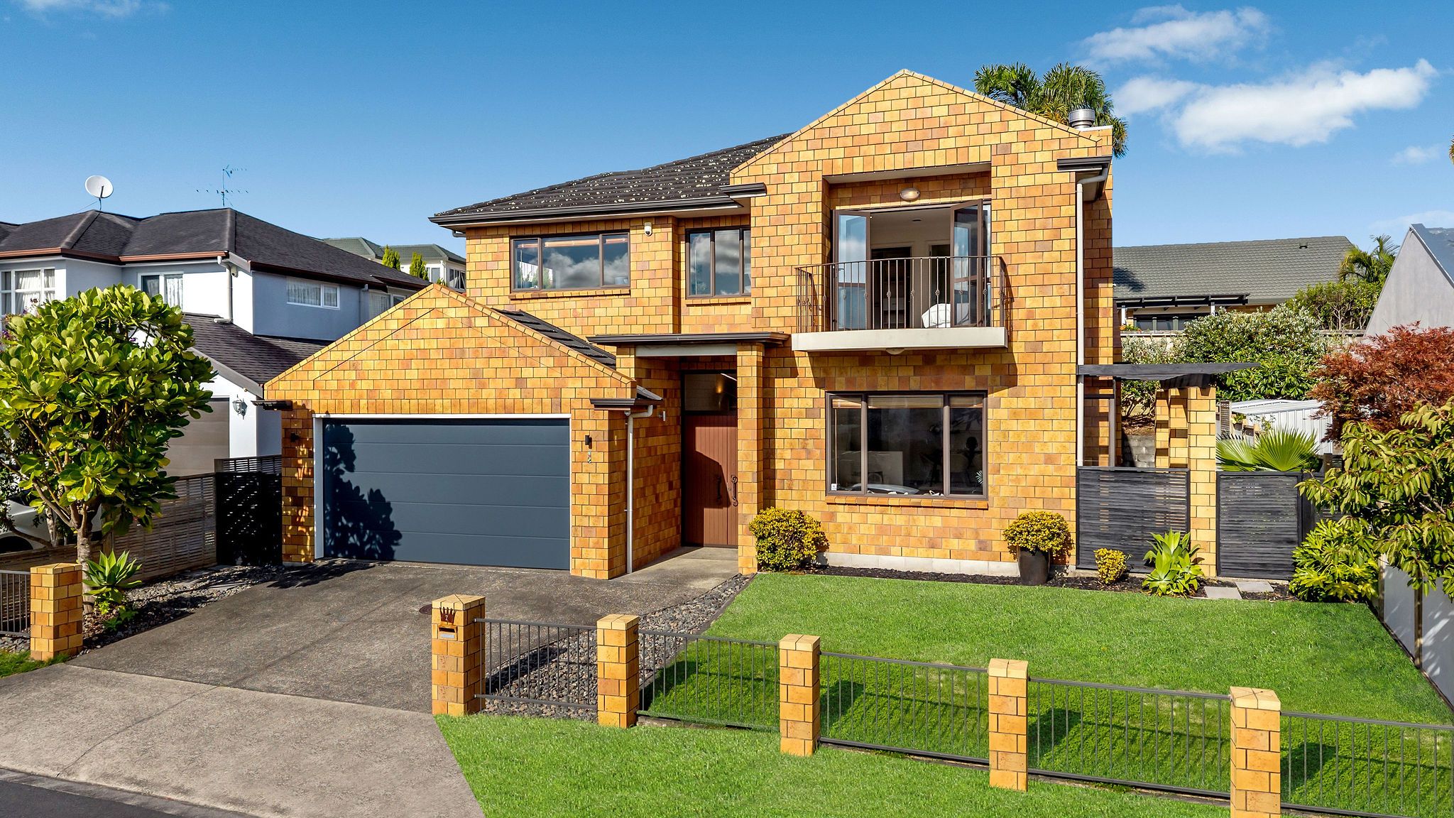 7 Kingsgate Place, Dannemora, – Home For Sale • Ray White New Zealand