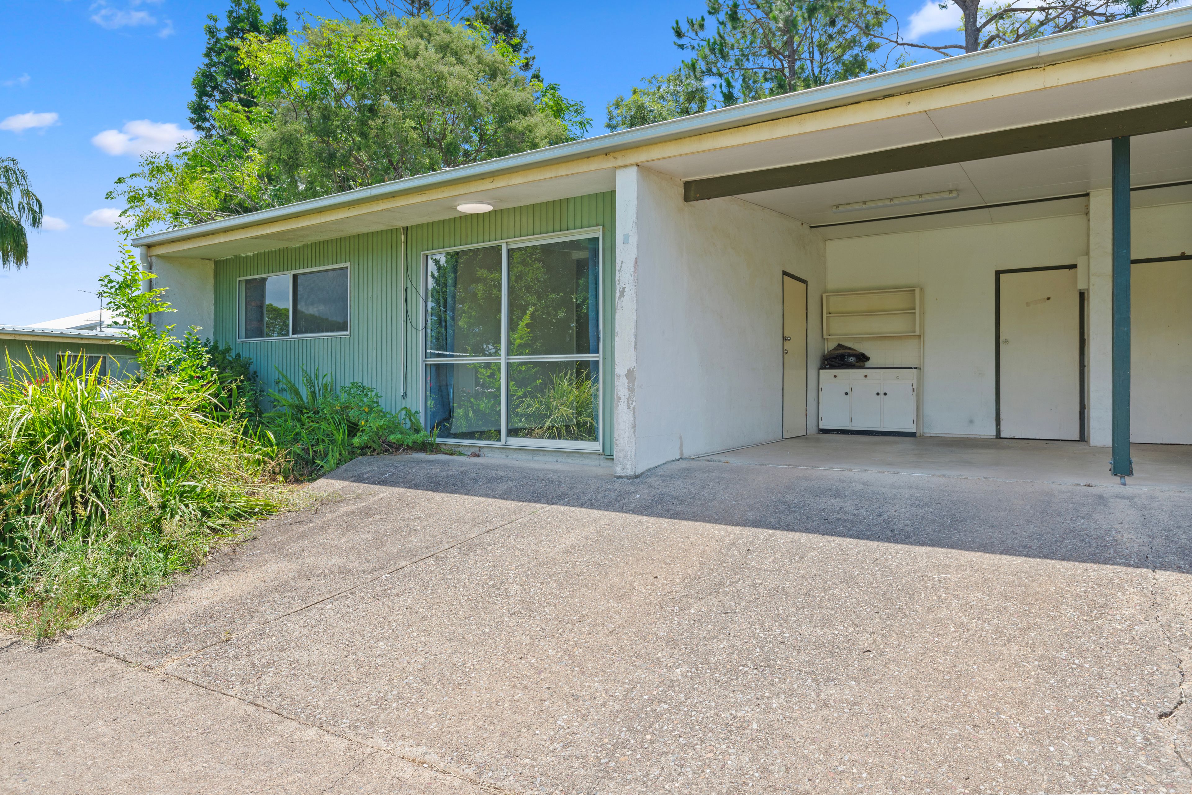 2/82 Myall Street, Gympie, QLD 4570 - Leased House - Ray White Gympie