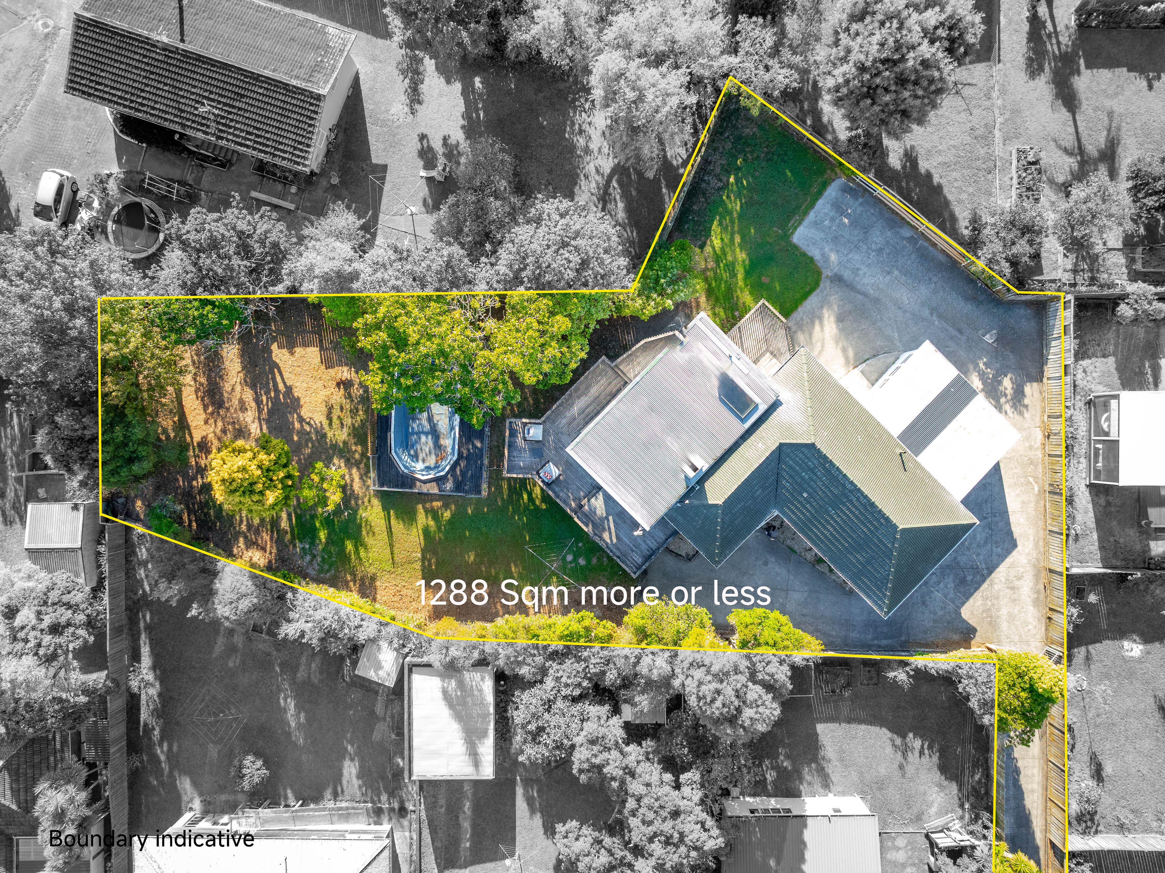32 Trinidad Street, Blockhouse Bay, – Home For Sale • Ray White New Zealand