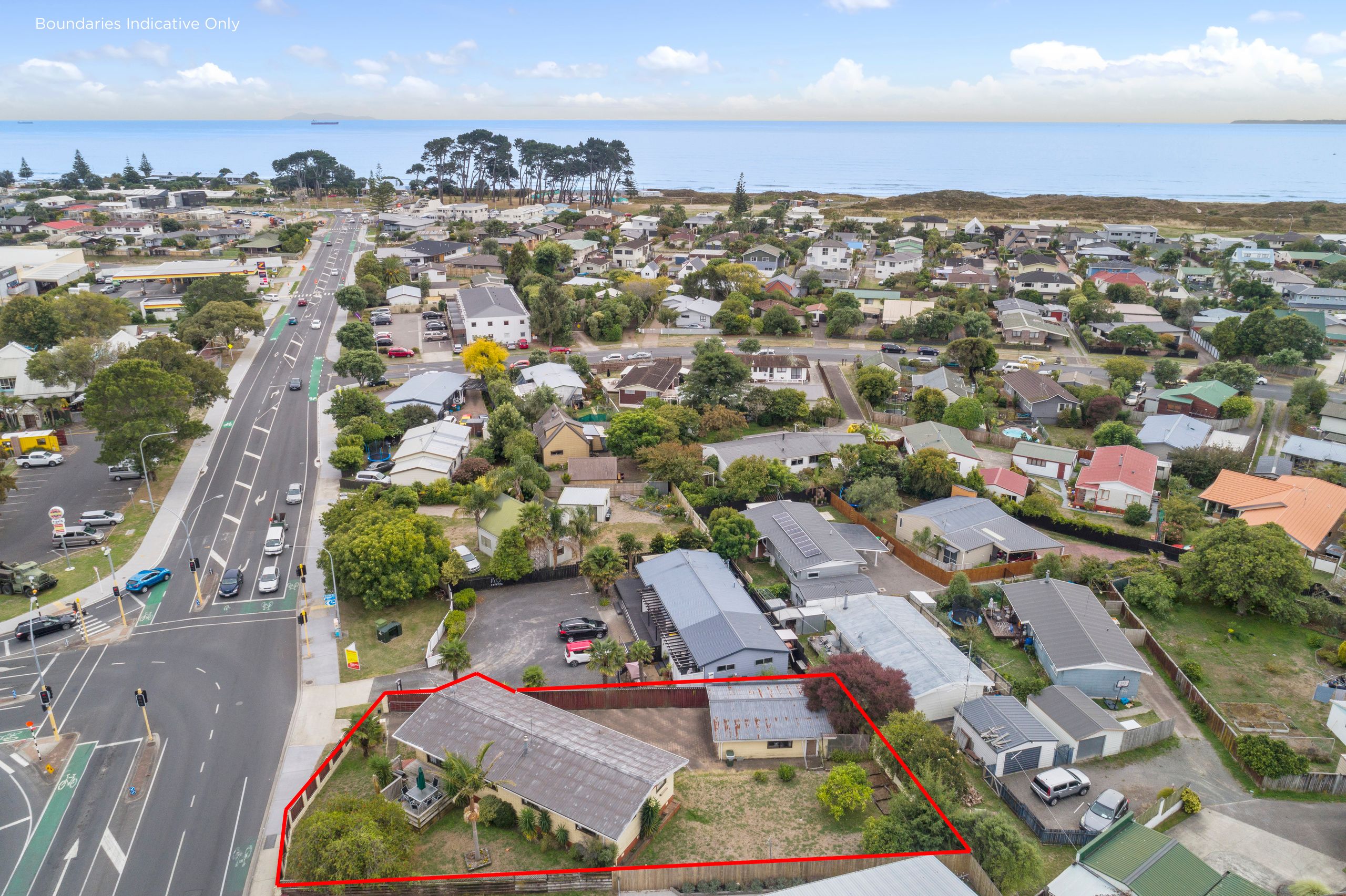 21 Domain Road, Papamoa, – Home For Sale • Ray White New Zealand