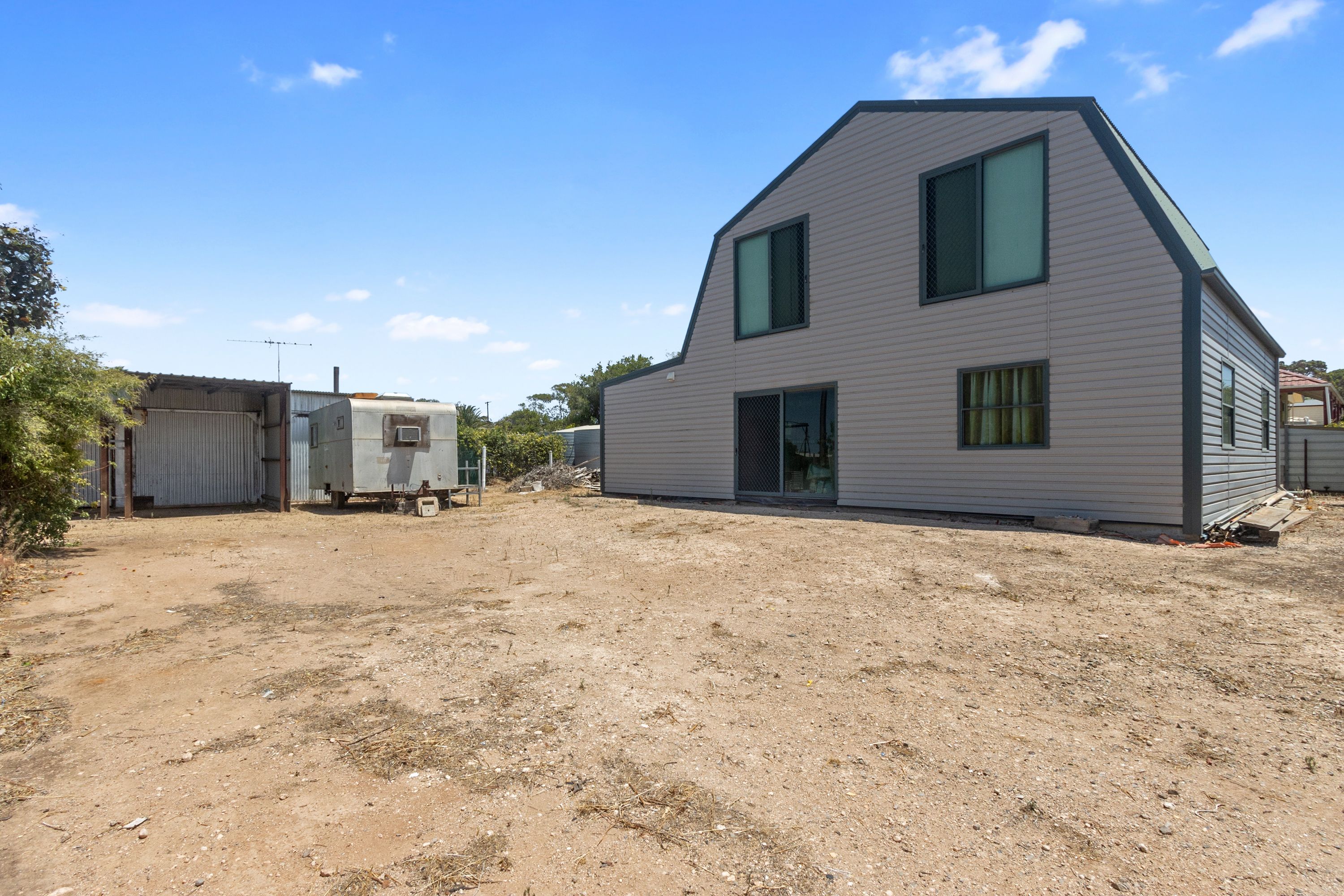 9 Gardner Street, Price, SA 5570 - House for Sale - Ray White Yorke ...